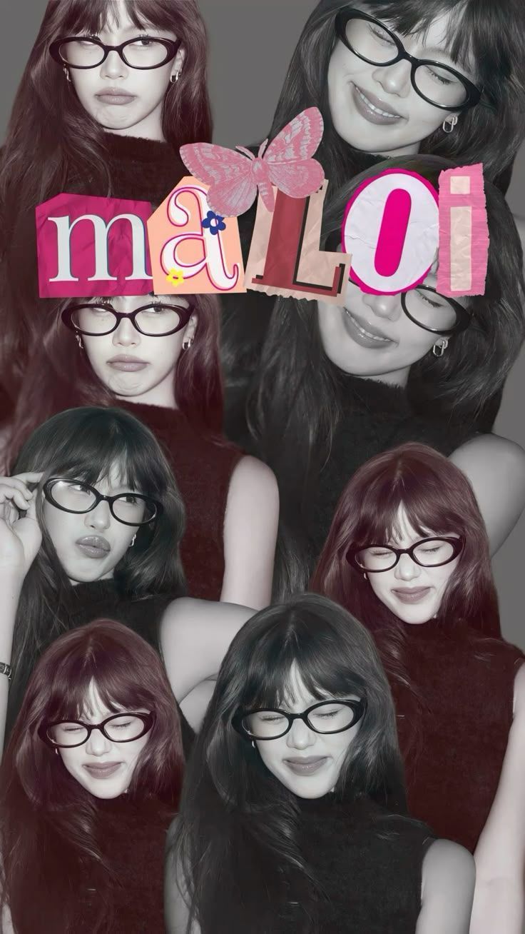 Bini Maloi Wallpapers - Top Free Bini Maloi Backgrounds - WallpaperAccess