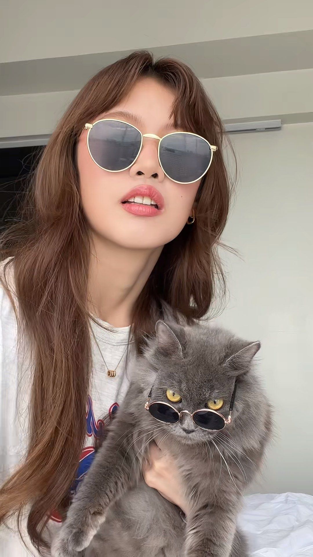 Bini Maloi Wallpapers - Top Free Bini Maloi Backgrounds - WallpaperAccess