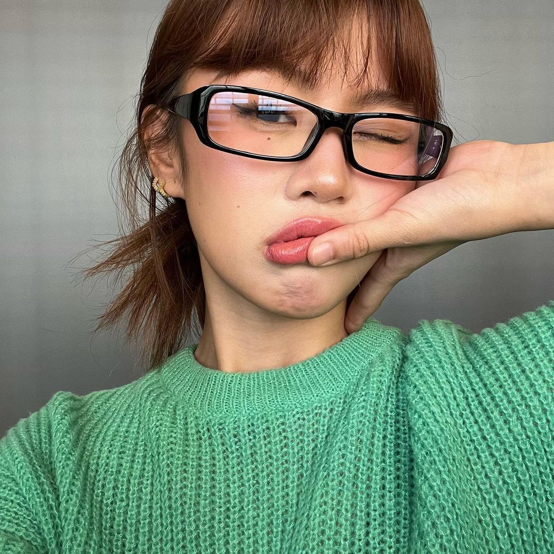 Bini Maloi Wallpapers - Top Free Bini Maloi Backgrounds - WallpaperAccess