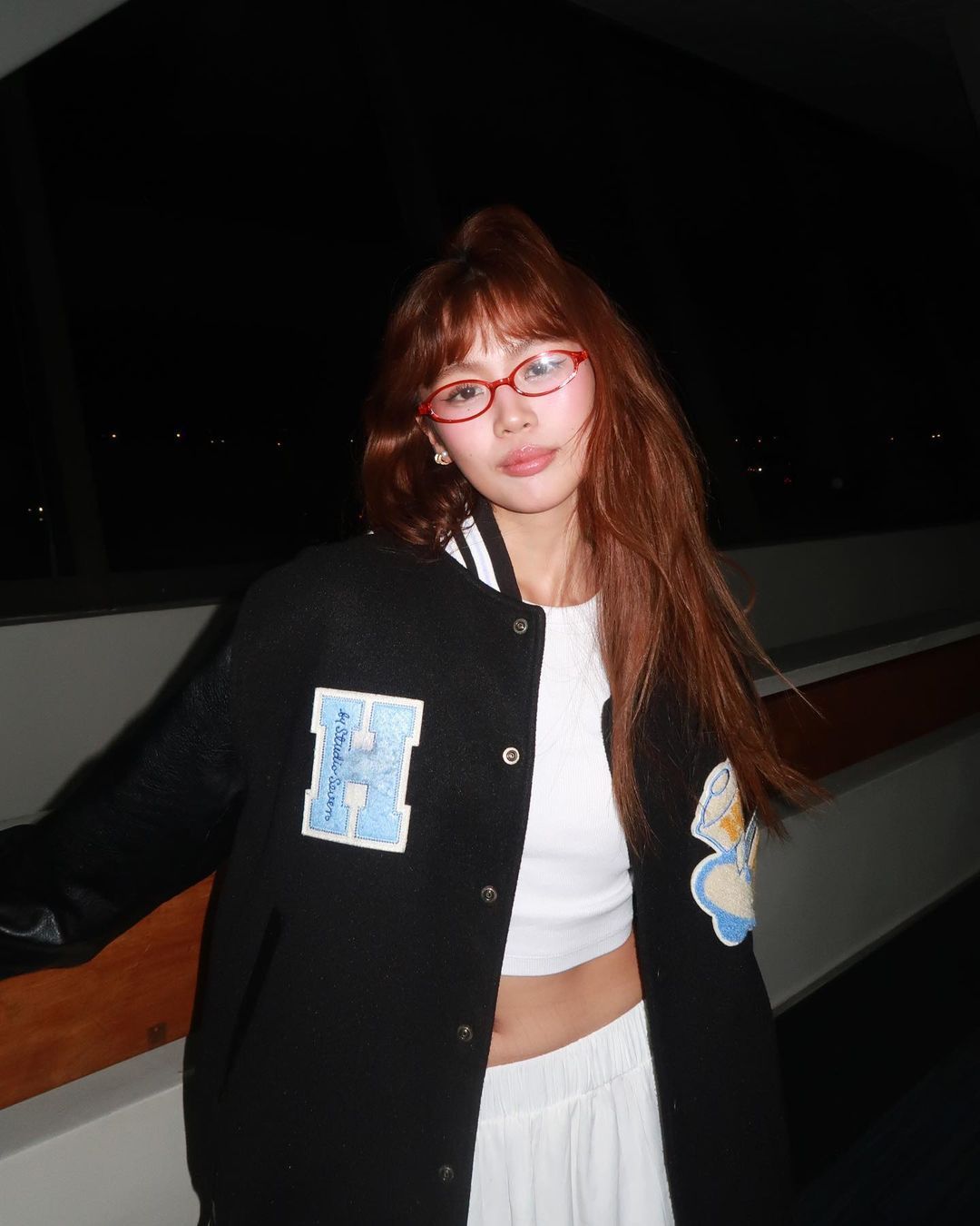 Bini Maloi Wallpapers - Top Free Bini Maloi Backgrounds - WallpaperAccess