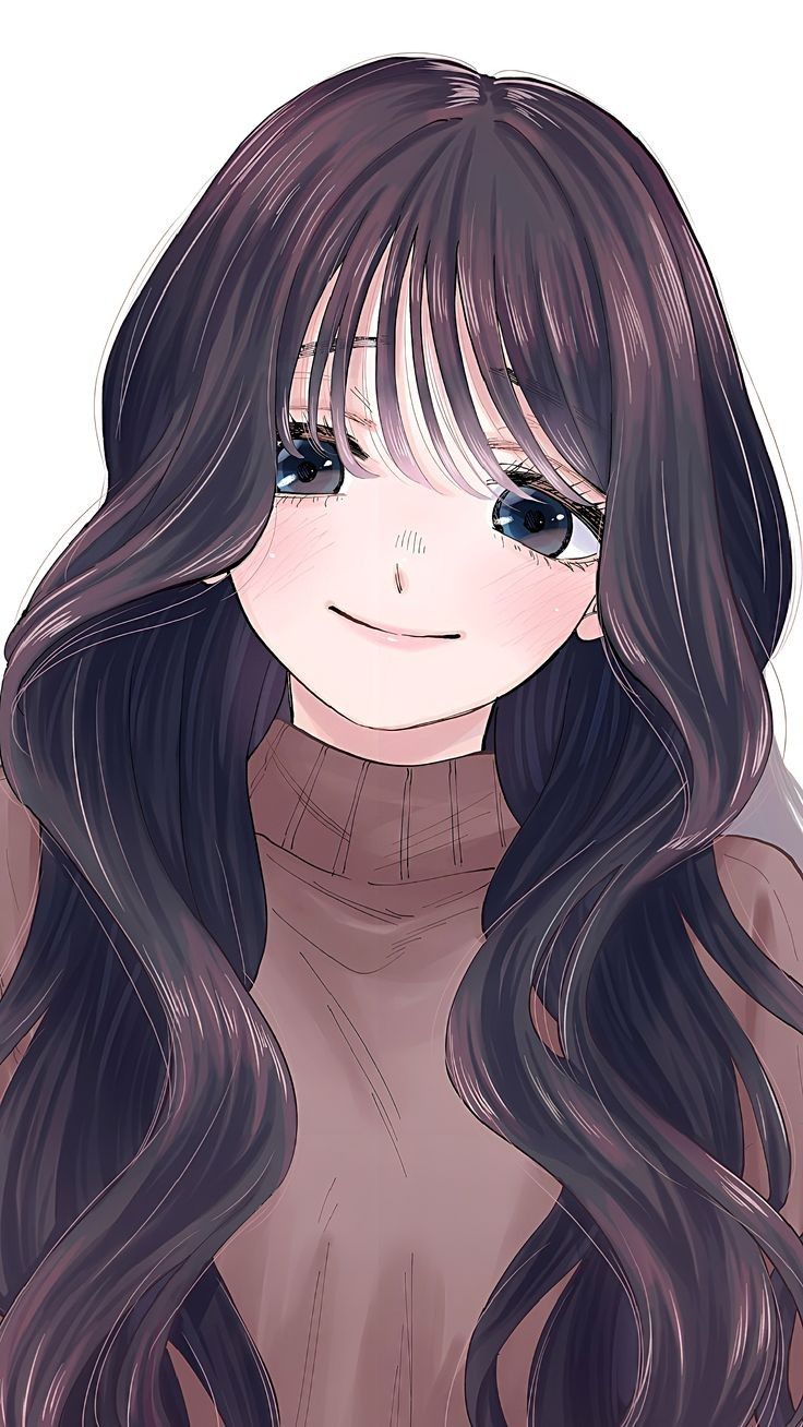 Kaoruko Waguri Wallpapers - Top Free Kaoruko Waguri Backgrounds ...