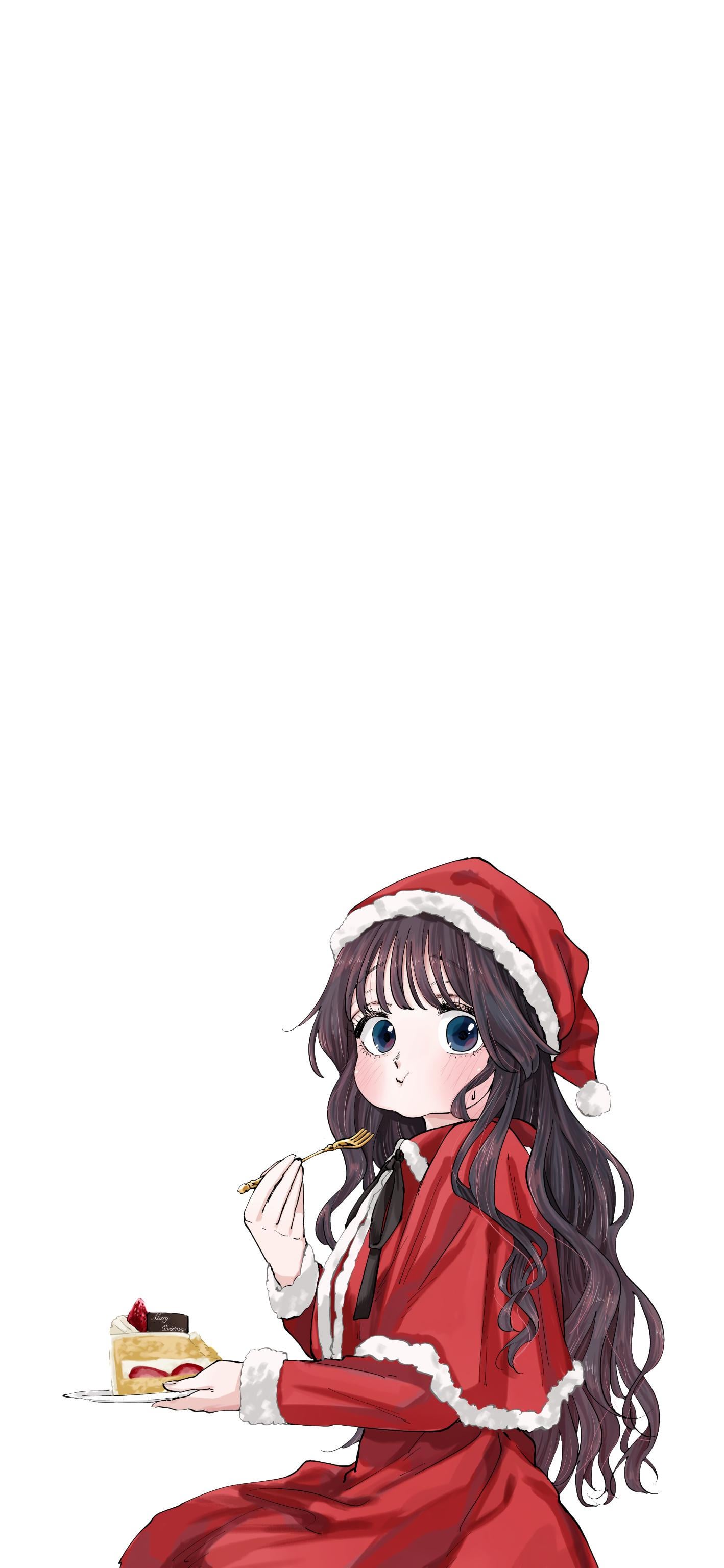 Kaoruko Waguri Wallpapers - Top Free Kaoruko Waguri Backgrounds ...