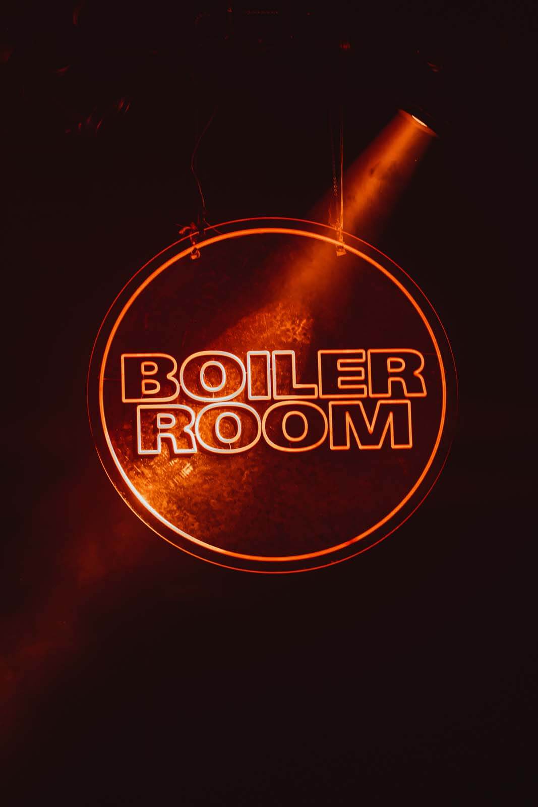 Boiler Room Wallpapers - Top Free Boiler Room Backgrounds - WallpaperAccess