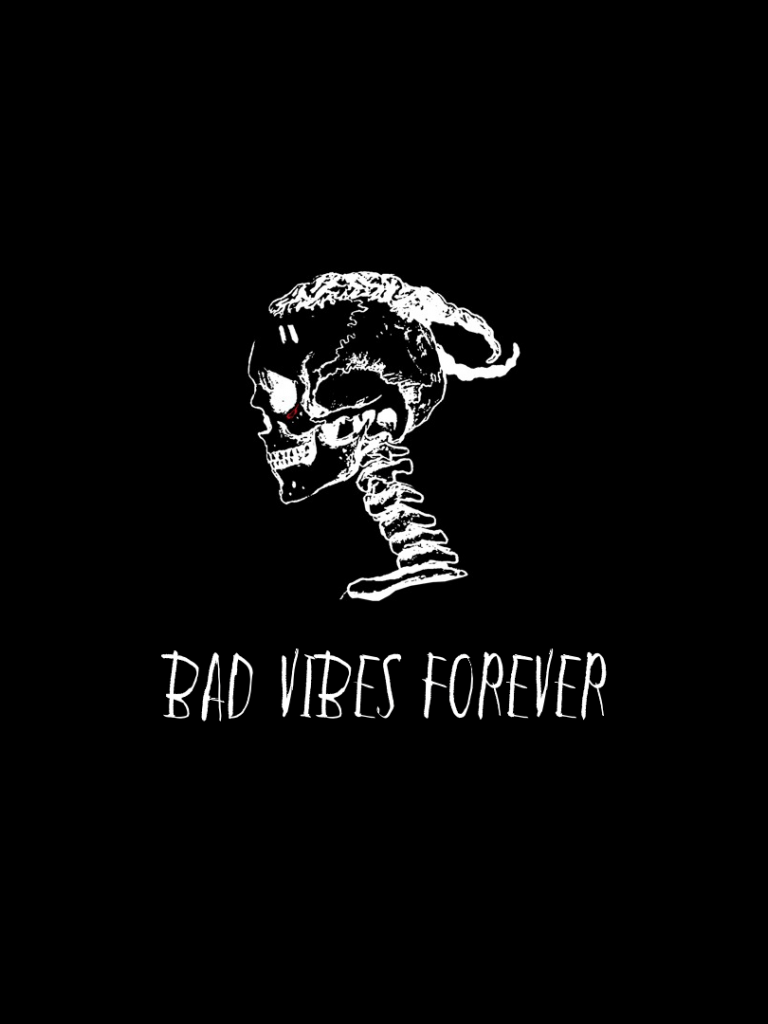 Sad Vibes Wallpapers - Top Free Sad Vibes Backgrounds - WallpaperAccess