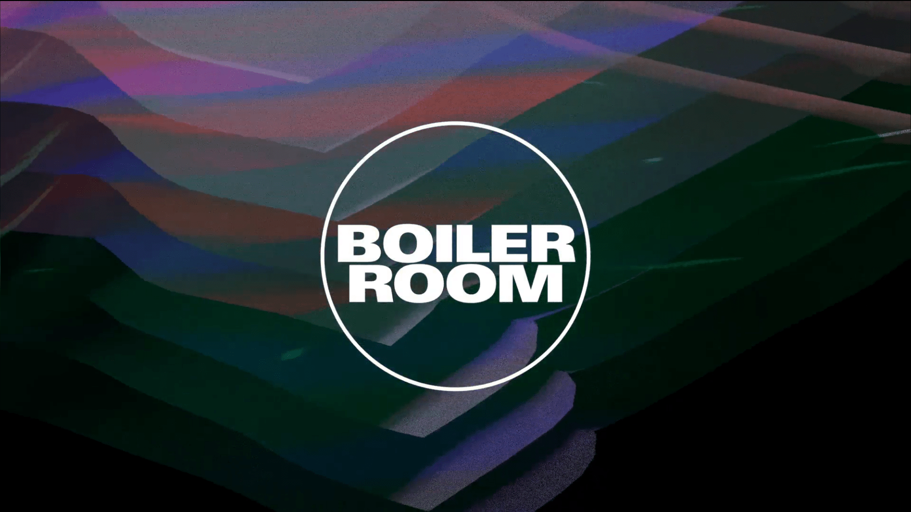 Boiler Room Wallpapers - Top Free Boiler Room Backgrounds - WallpaperAccess