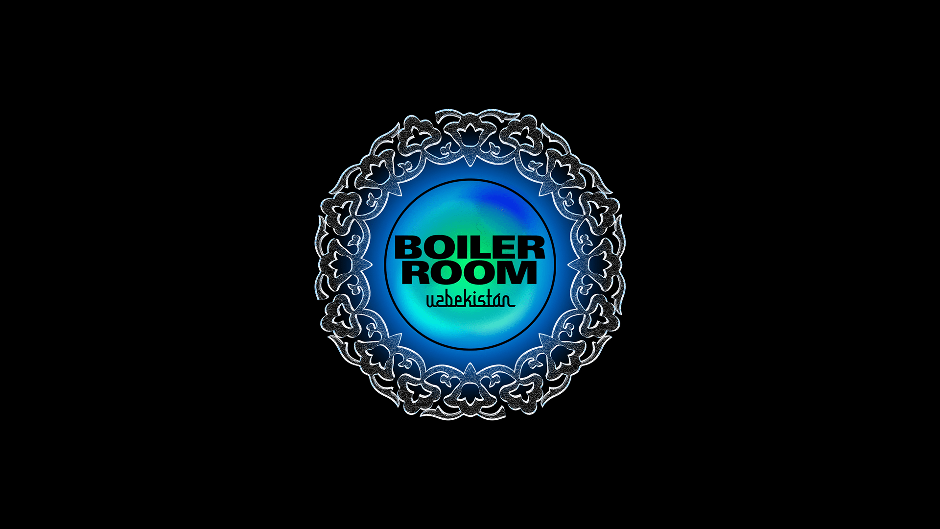 Boiler Room Wallpapers - Top Free Boiler Room Backgrounds - WallpaperAccess