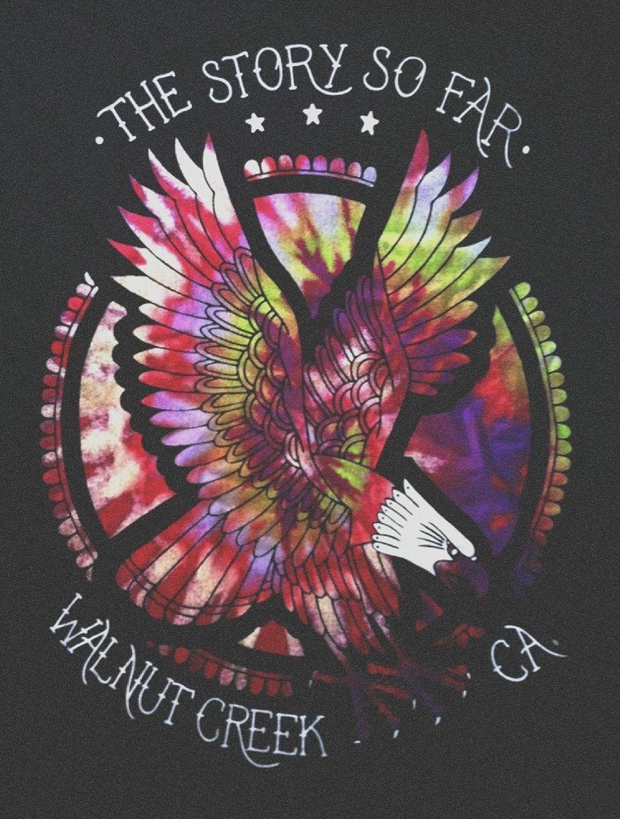 Pop Punk Wallpapers - Top Free Pop Punk Backgrounds - WallpaperAccess