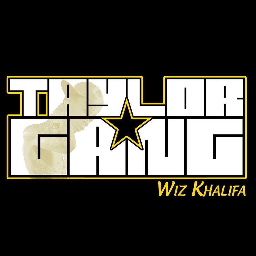 Taylor Gang Phone Wallpapers - Top Free Taylor Gang Phone Backgrounds ...