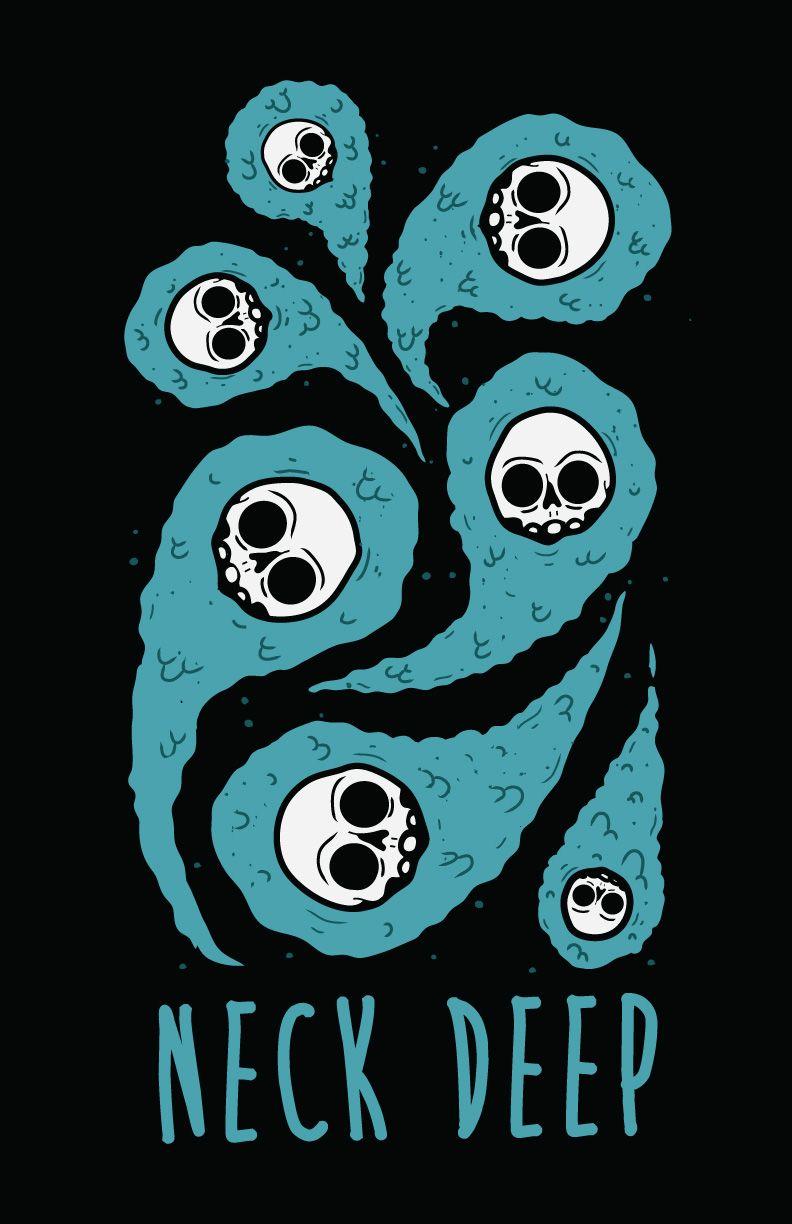 Pop Punk Wallpapers - Top Free Pop Punk Backgrounds - WallpaperAccess