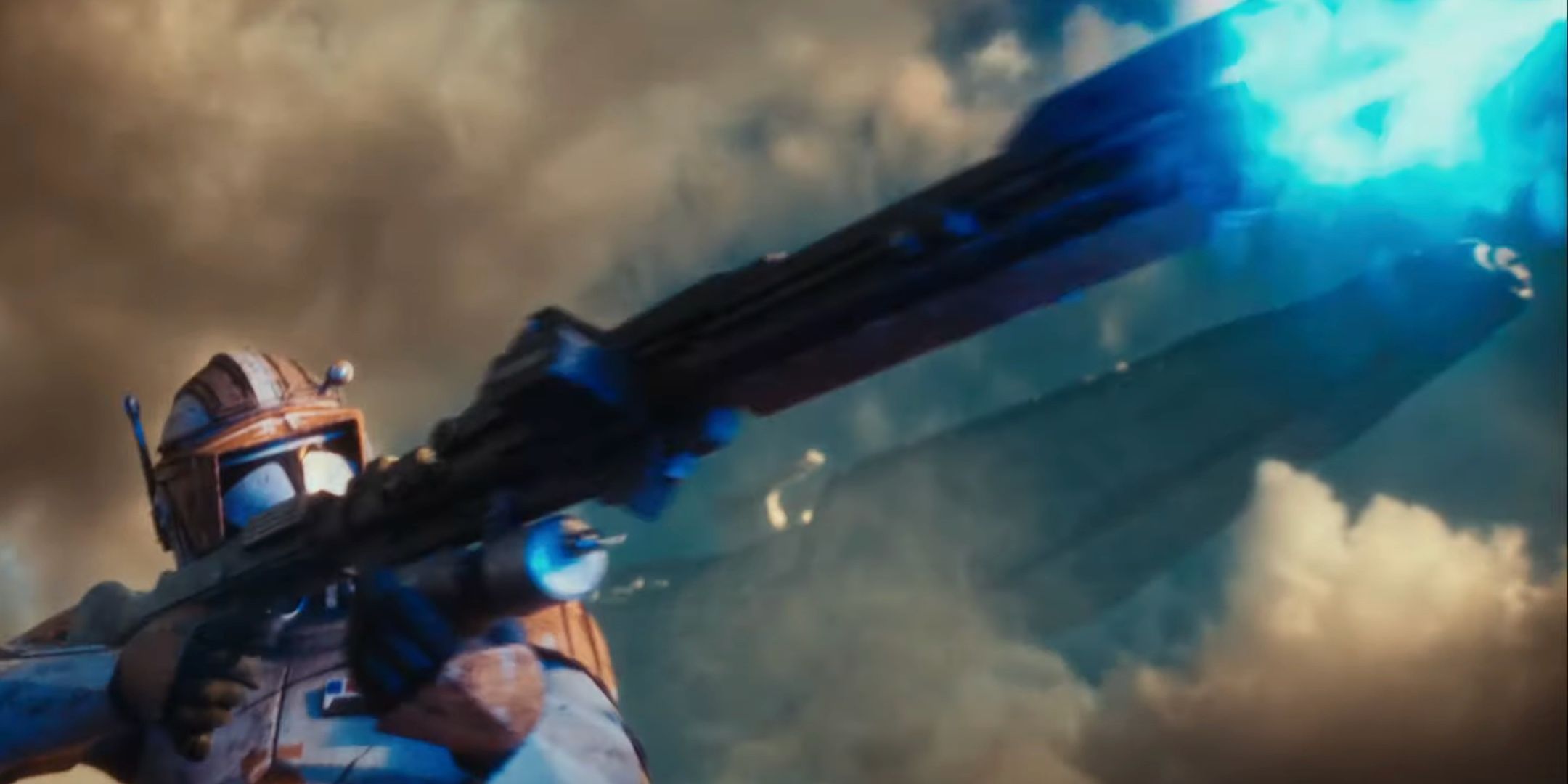 212 Wallpapers - Top Free 212 Backgrounds - WallpaperAccess