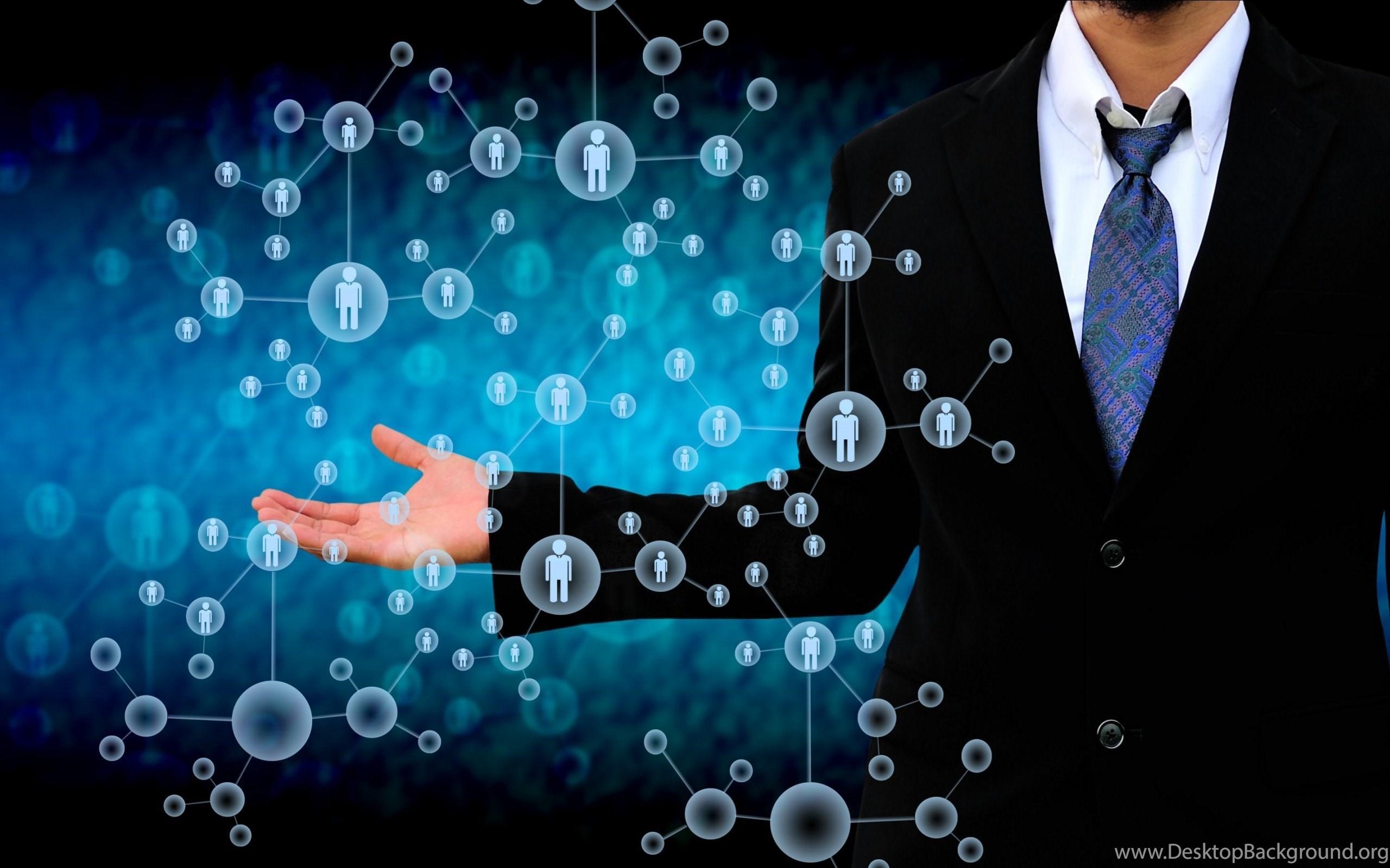 Social Network Wallpapers - Top Free Social Network Backgrounds ...