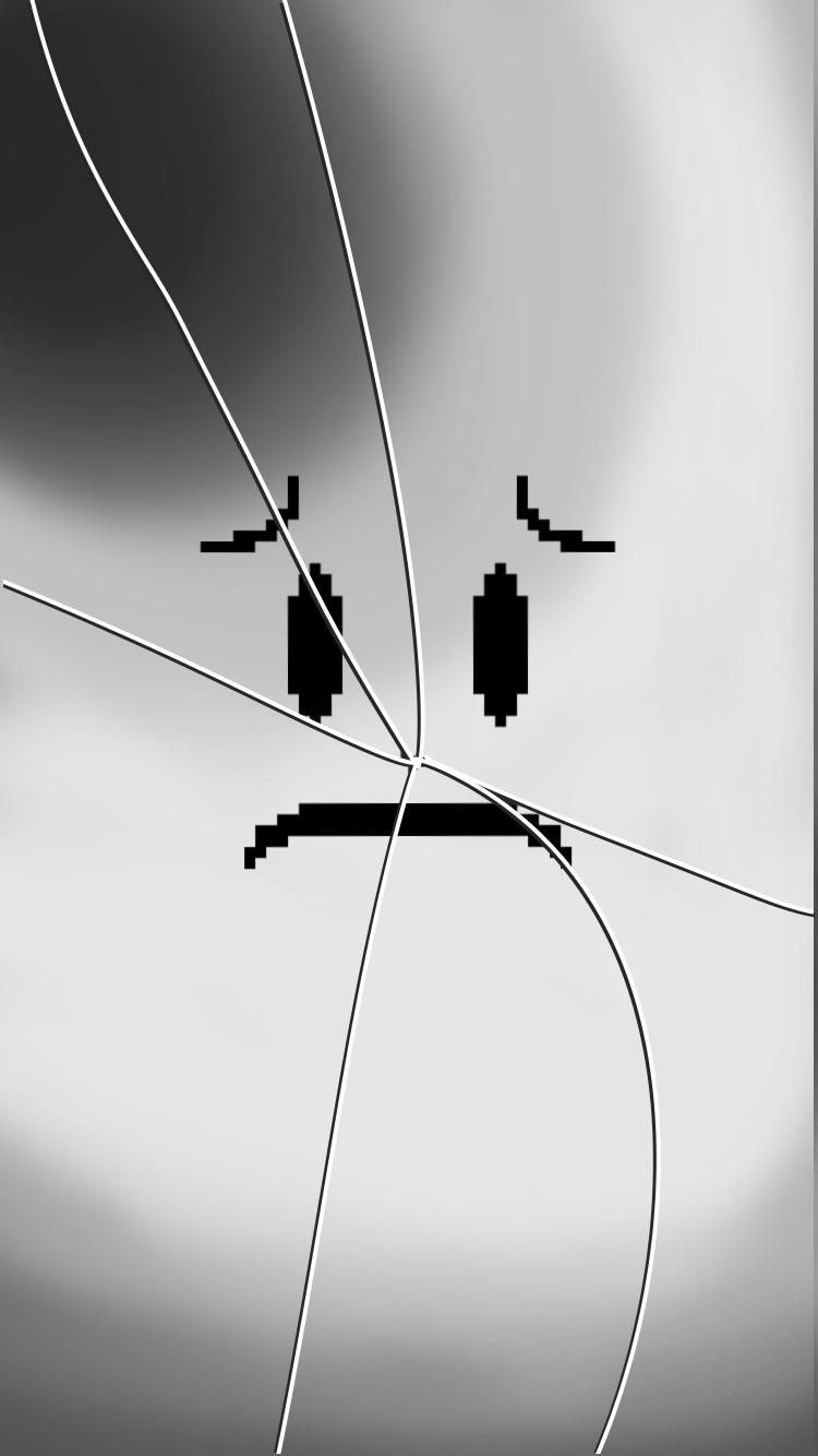 212 Wallpapers - Top Free 212 Backgrounds - WallpaperAccess