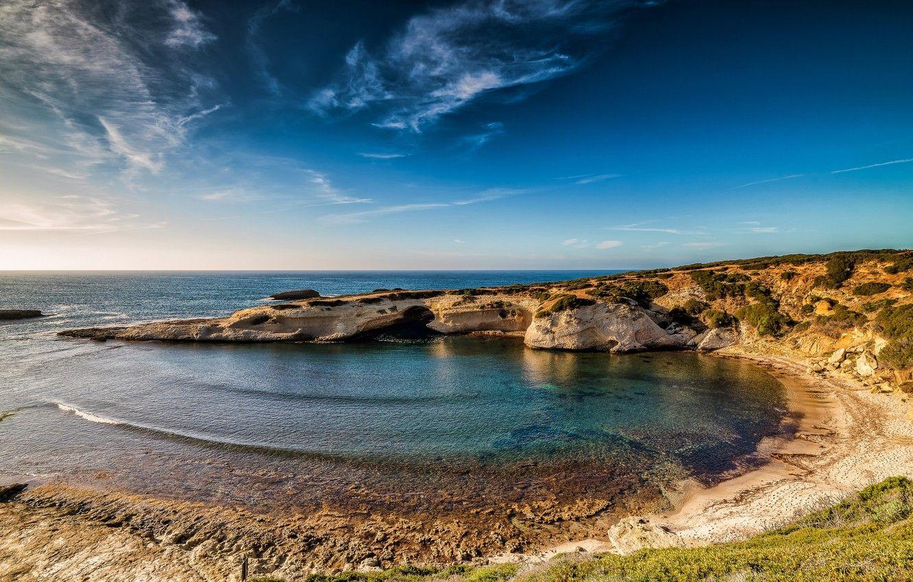 Sardinia Wallpapers - Top Free Sardinia Backgrounds - WallpaperAccess