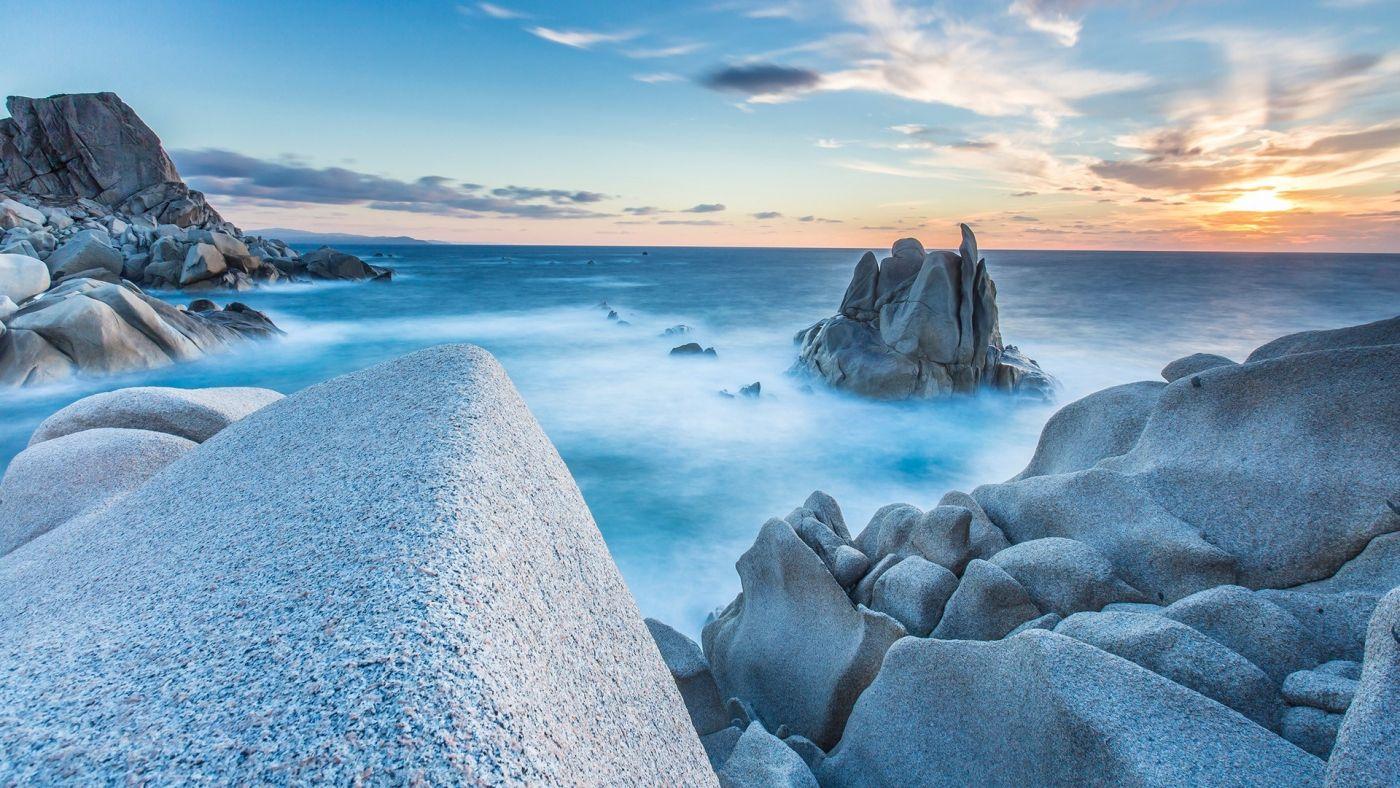 Sardinia Wallpapers - Top Free Sardinia Backgrounds - WallpaperAccess