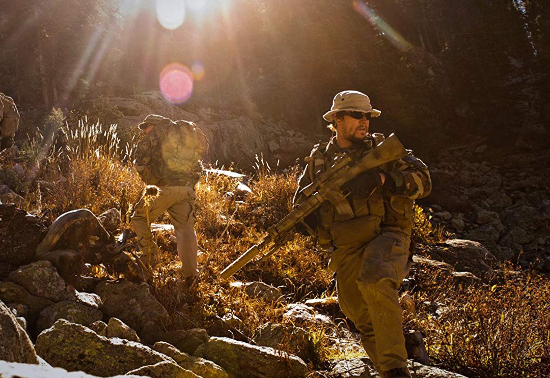 Lone Survivor Wallpapers - Top Free Lone Survivor Backgrounds ...