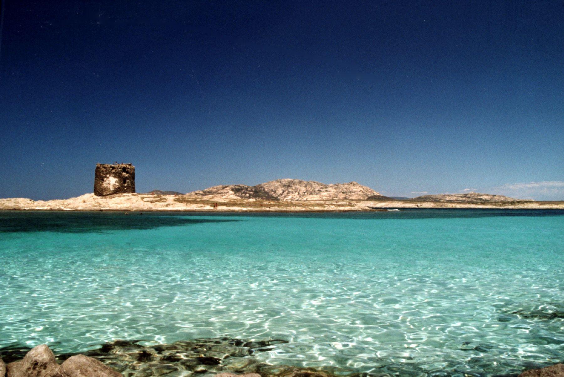 Sardinia Wallpapers - Top Free Sardinia Backgrounds - WallpaperAccess