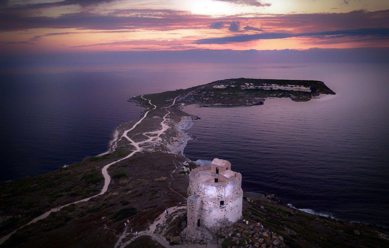 Sardinia Wallpapers - Top Free Sardinia Backgrounds - WallpaperAccess