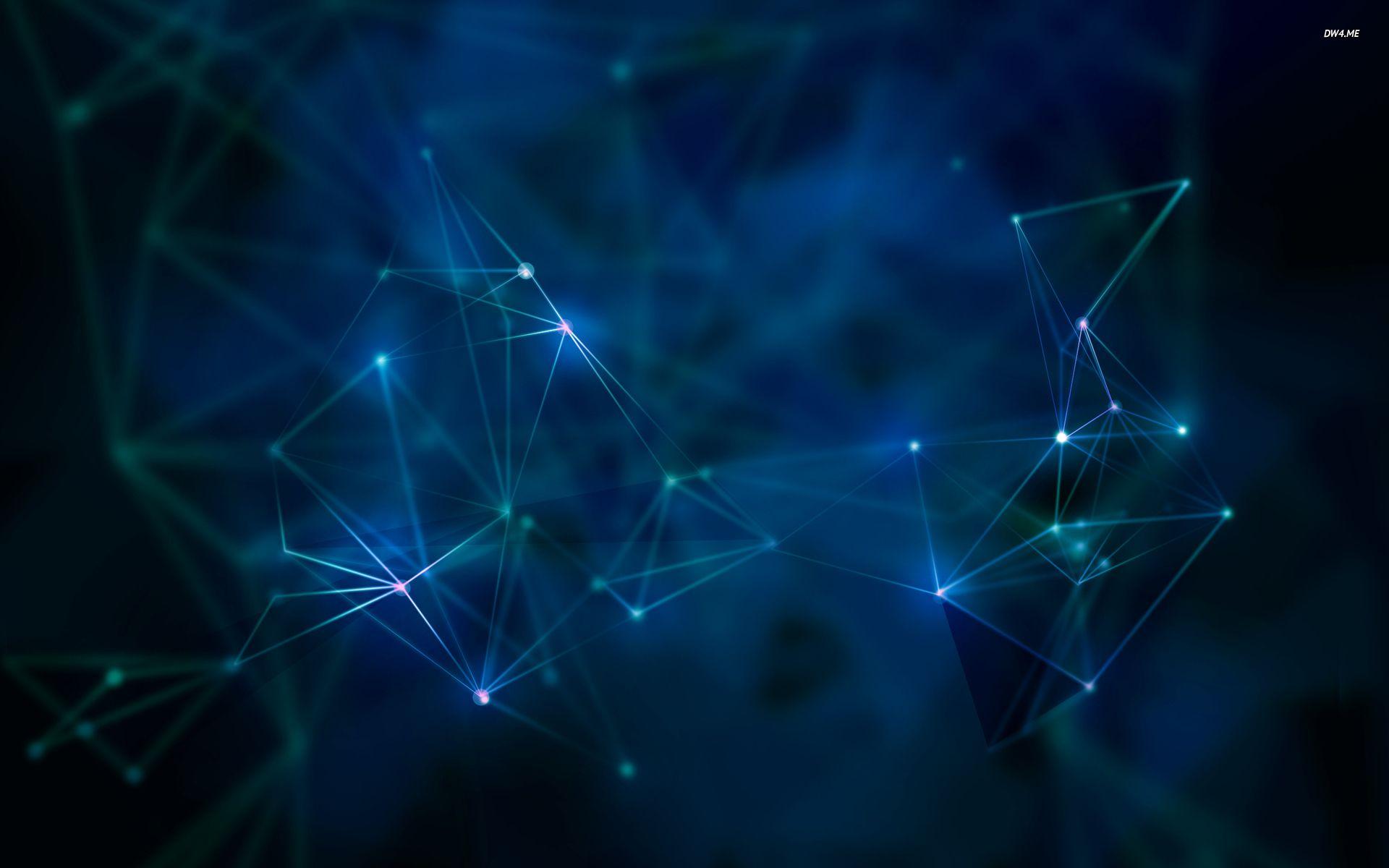 Digital Network Wallpapers - Top Free Digital Network Backgrounds ...