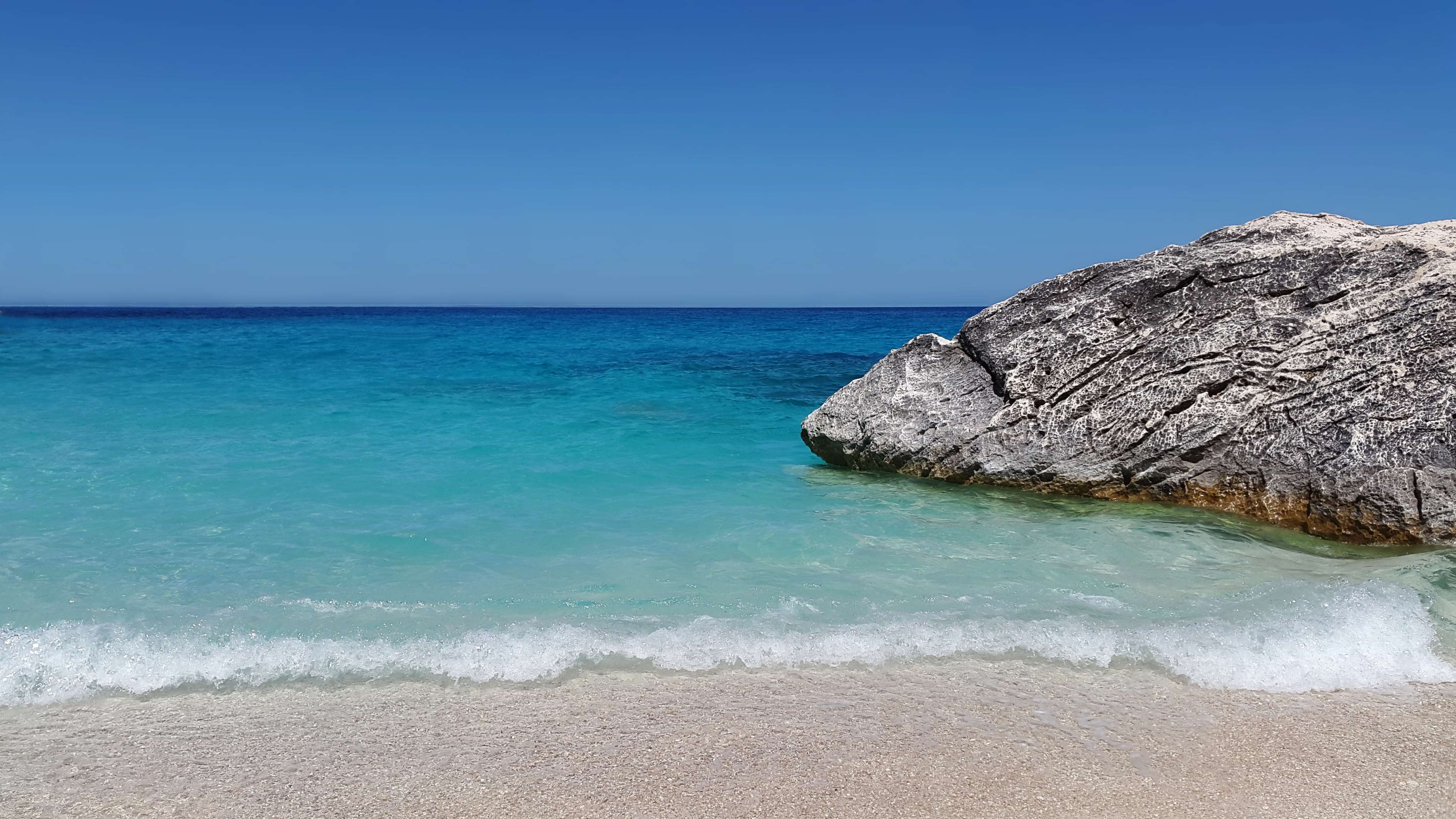 Sardinia Wallpapers - Top Free Sardinia Backgrounds - WallpaperAccess