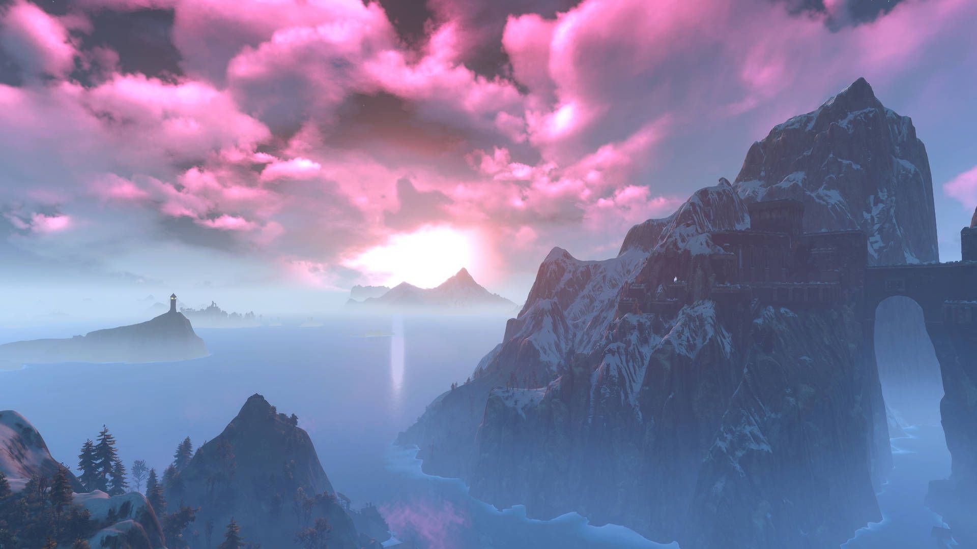 Screenshot Wallpapers - Top Free Screenshot Backgrounds - WallpaperAccess