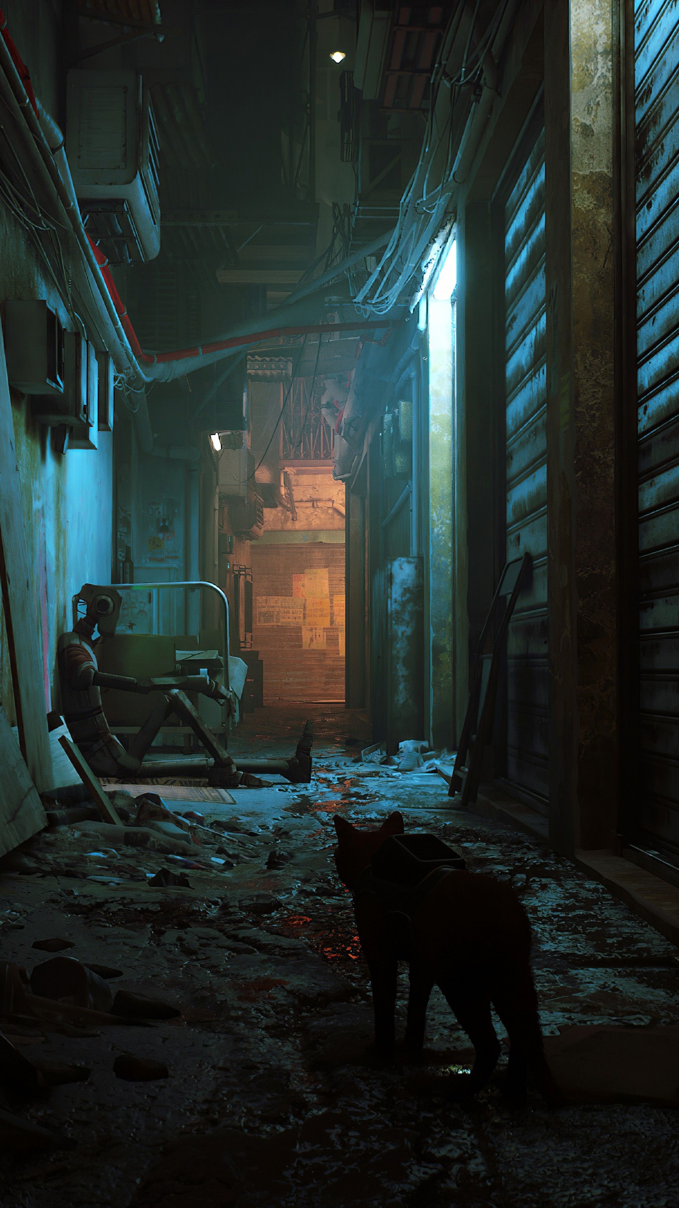 Screenshot Wallpapers - Top Free Screenshot Backgrounds - WallpaperAccess