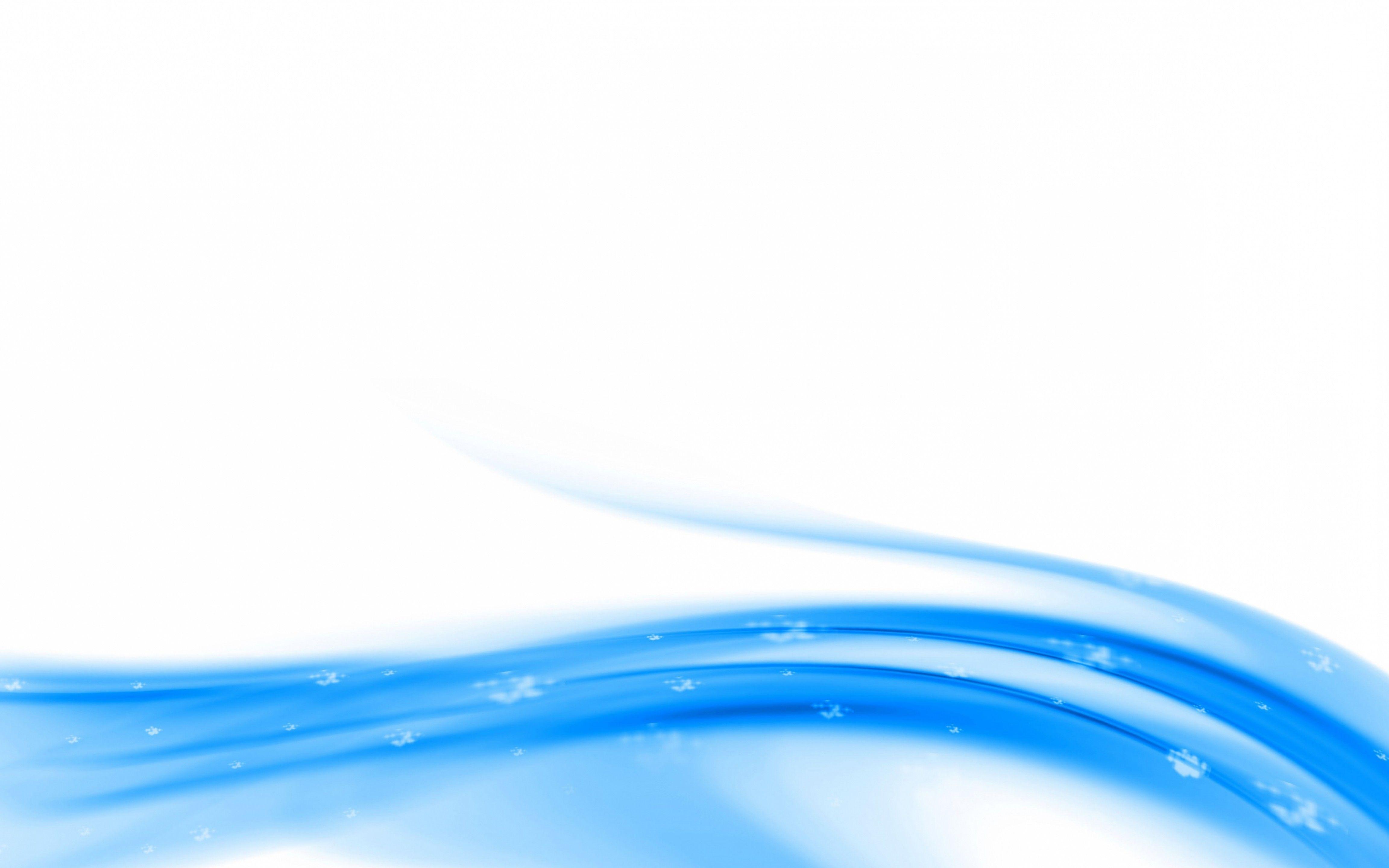 White Blue Wallpapers - Top Free White Blue Backgrounds - WallpaperAccess