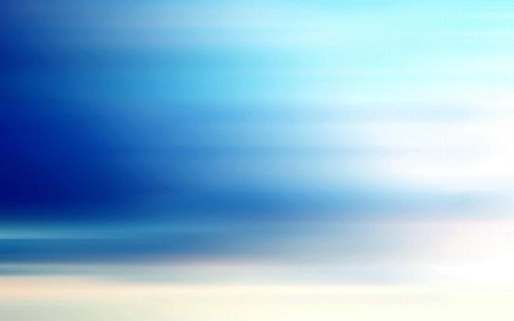 White Blue Wallpapers - Top Free White Blue Backgrounds - WallpaperAccess