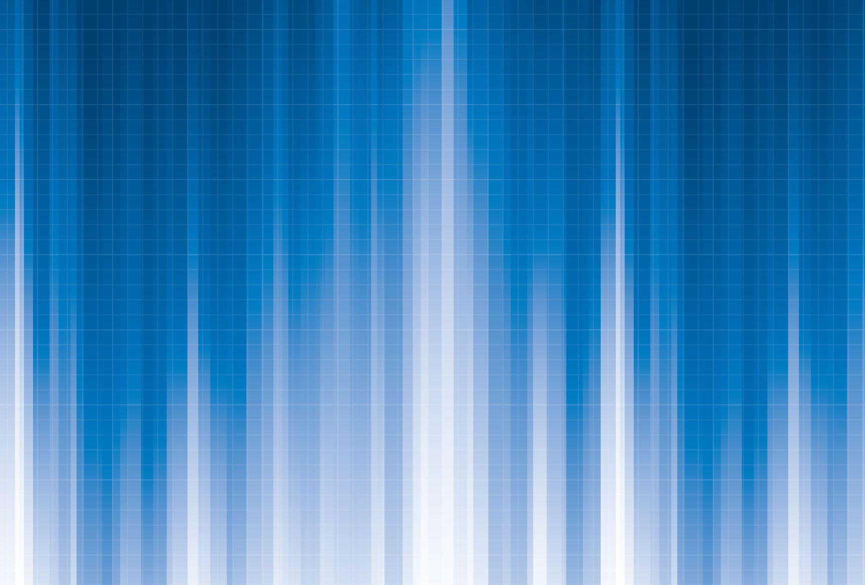 HD Blue Wallpapers - Top Free HD Blue Backgrounds - WallpaperAccess