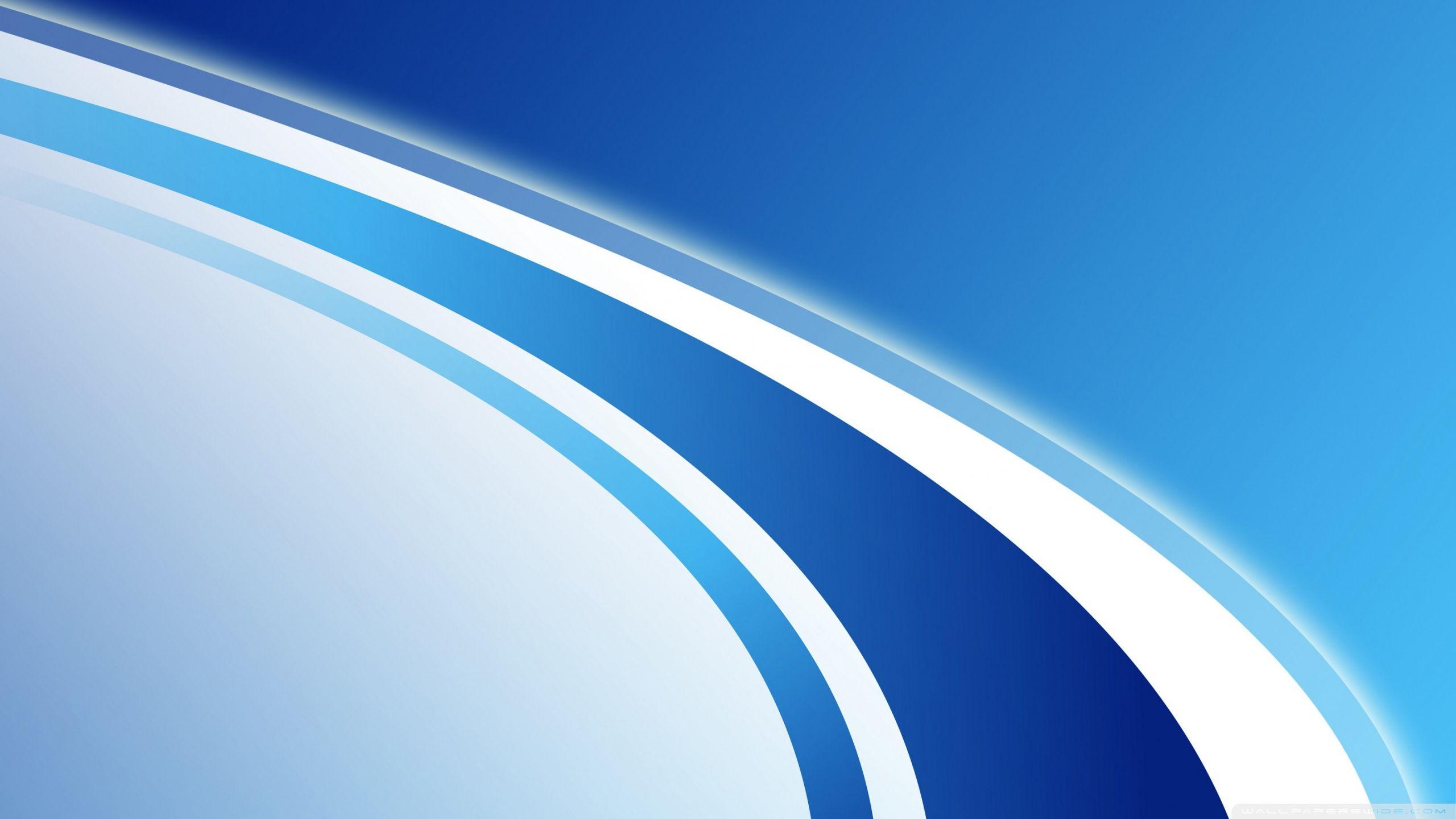 White Blue Wallpapers - Top Free White Blue Backgrounds - WallpaperAccess