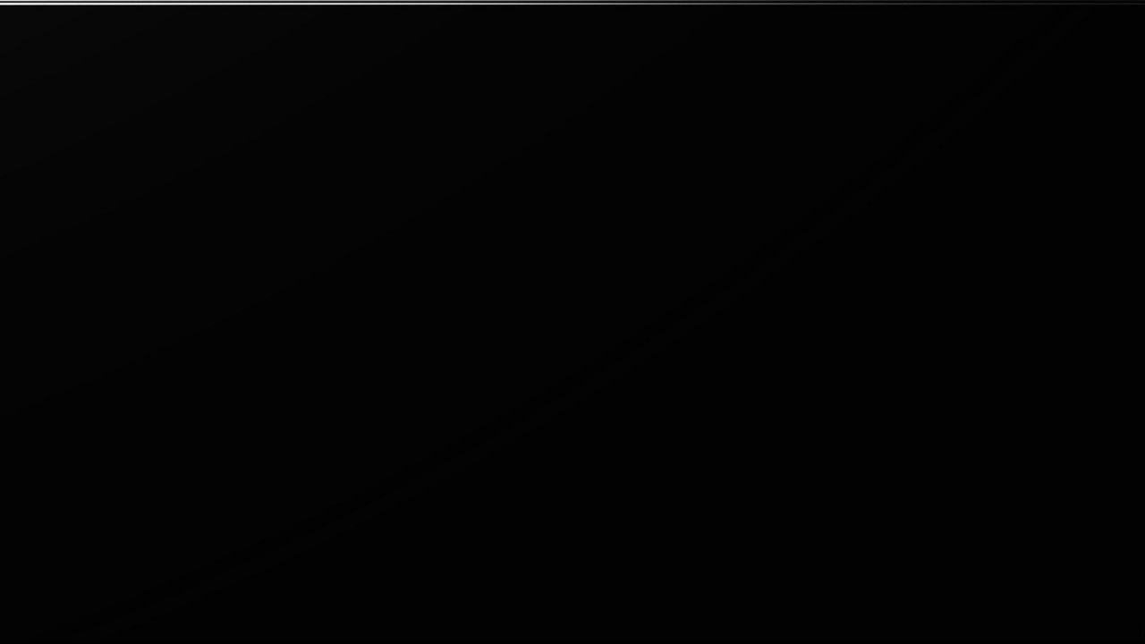 1280X720 Black Wallpapers - Top Free 1280X720 Black Backgrounds ...