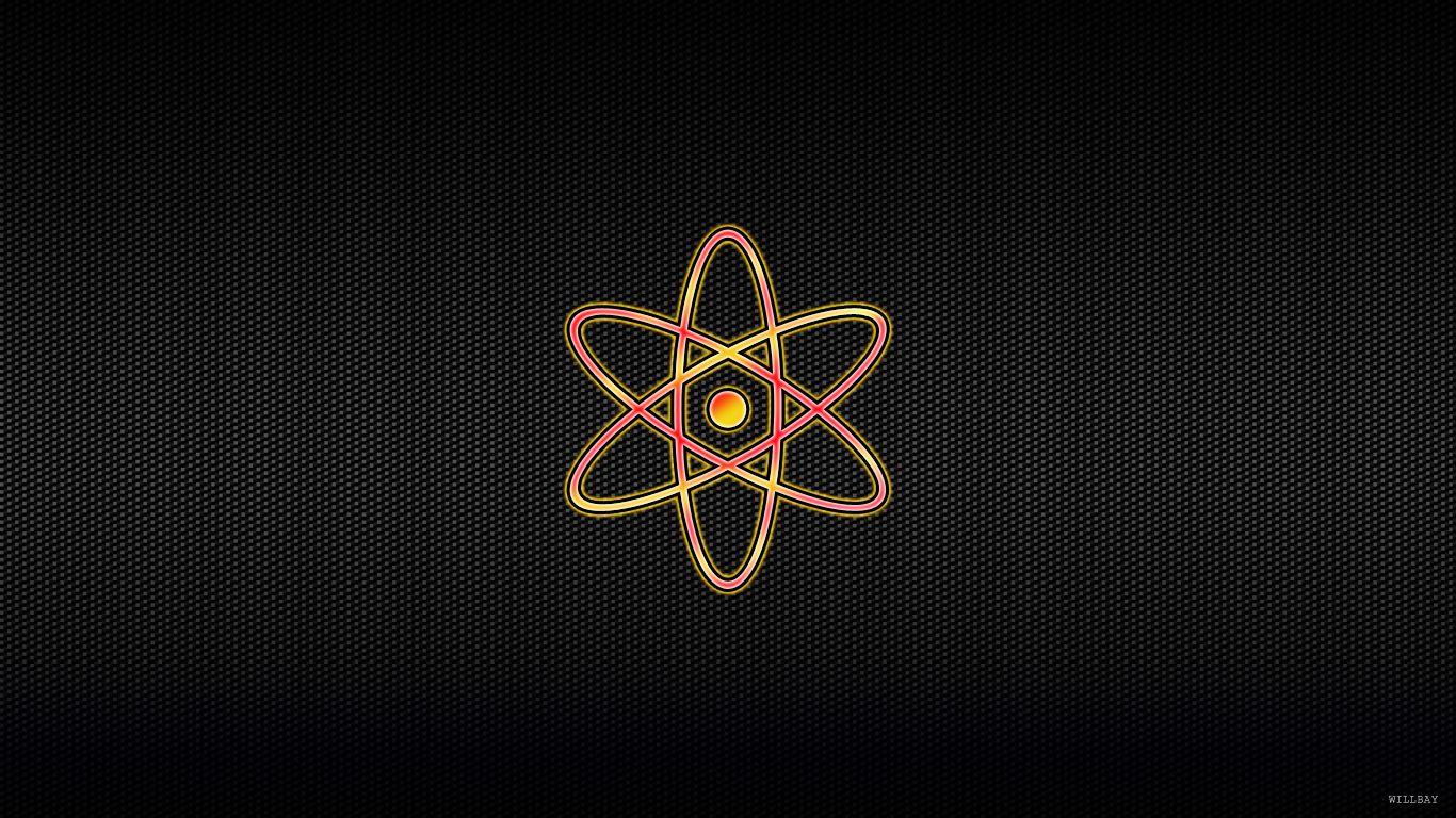 ATOMS Wallpapers - Top Free ATOMS Backgrounds - WallpaperAccess