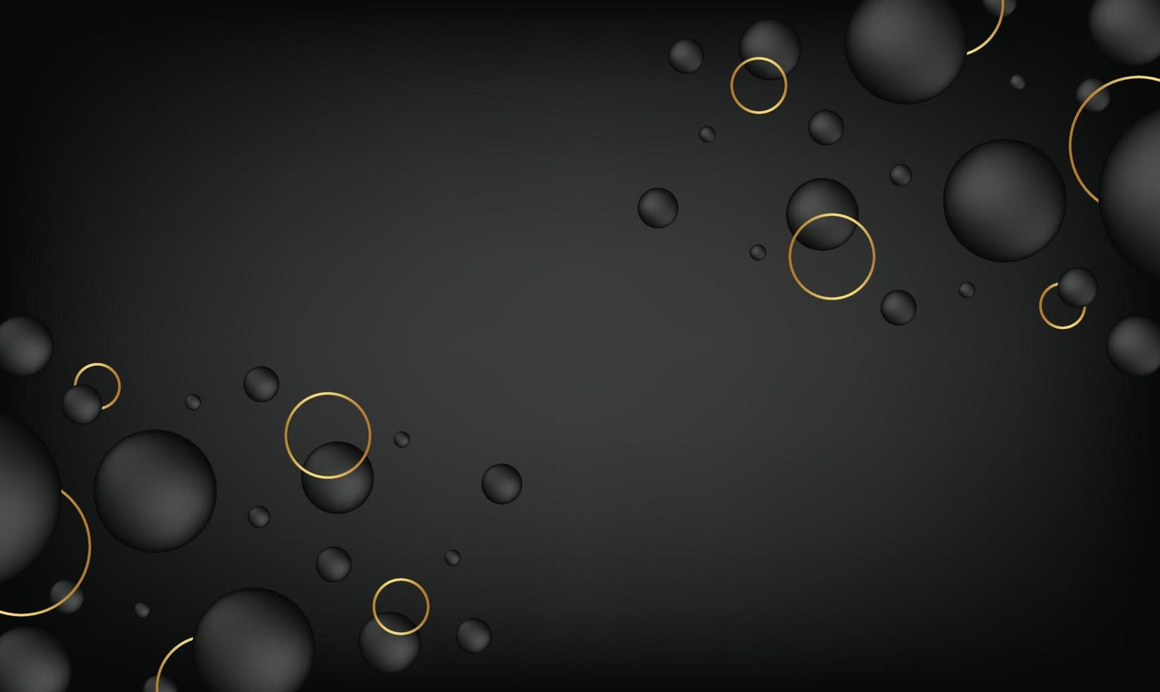 Static Black Wallpapers - Top Free Static Black Backgrounds ...