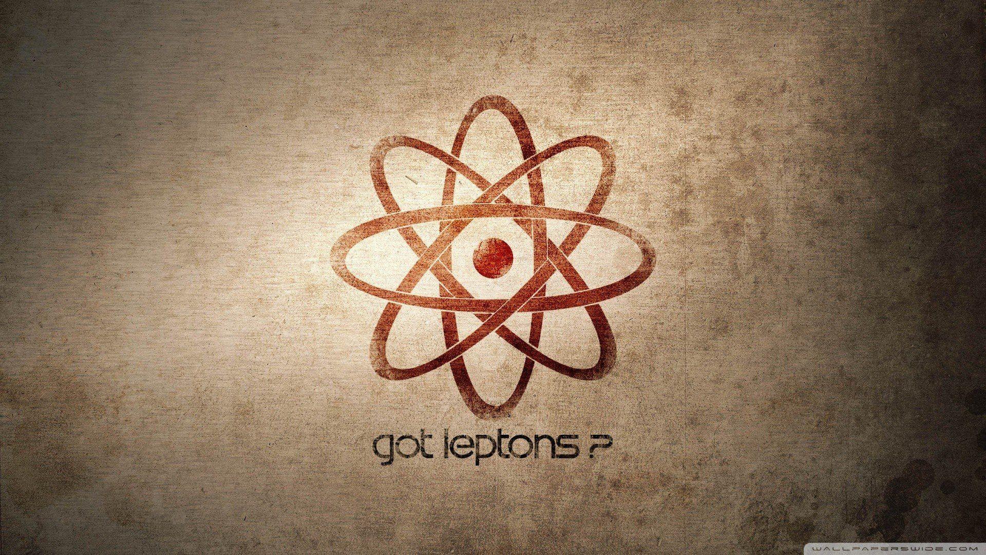 ATOMS Wallpapers - Top Free ATOMS Backgrounds - WallpaperAccess