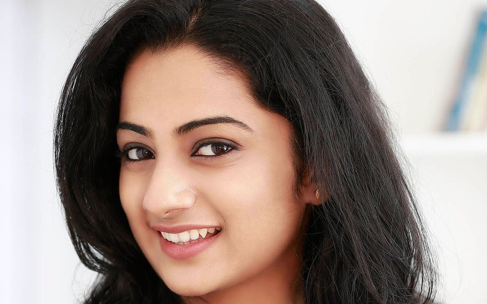Namitha Pramod Wallpapers - Top Free Namitha Pramod Backgrounds - WallpaperAccess