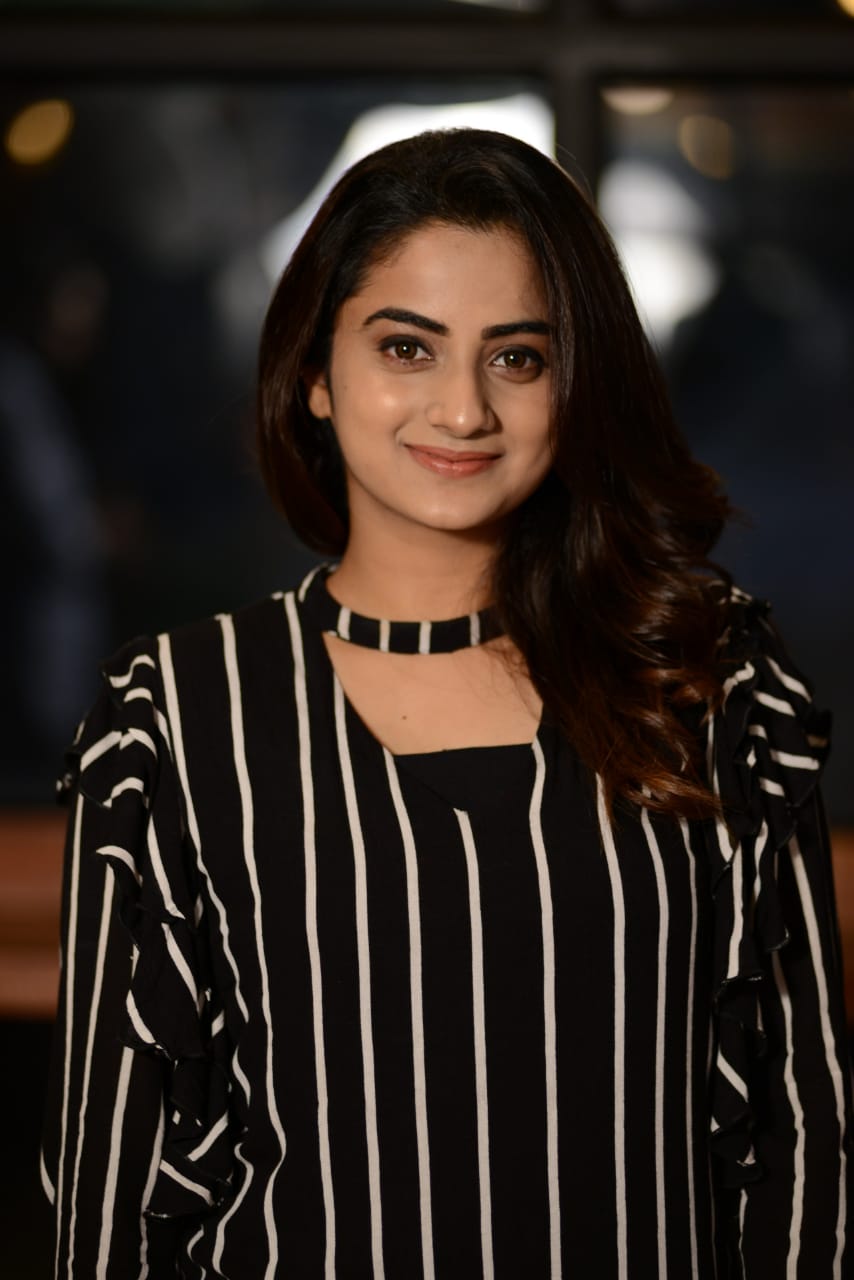 Namitha Pramod Wallpapers - Top Free Namitha Pramod Backgrounds ...