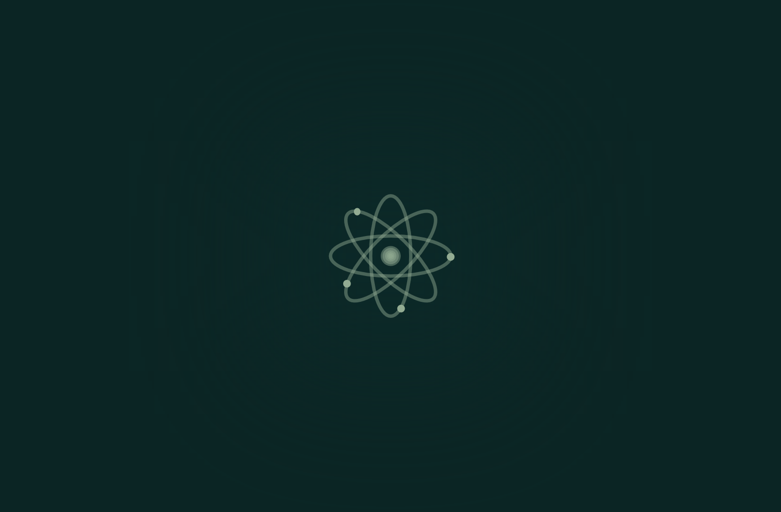 ATOMS Wallpapers - Top Free ATOMS Backgrounds - WallpaperAccess