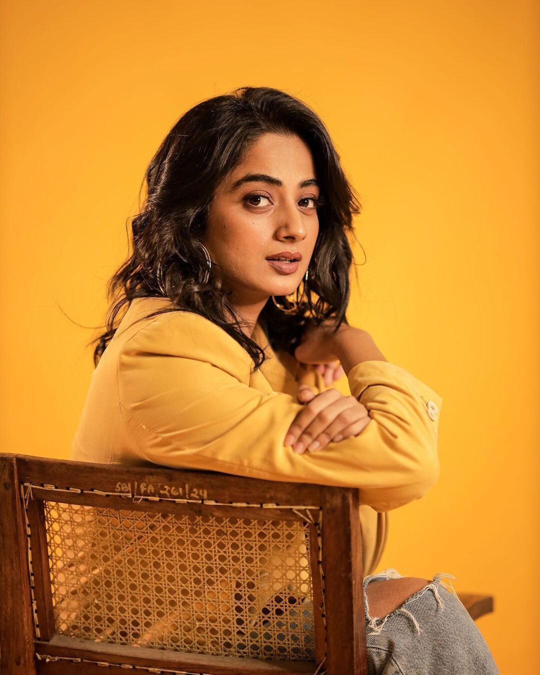 Namitha Pramod Wallpapers - Top Free Namitha Pramod Backgrounds ...