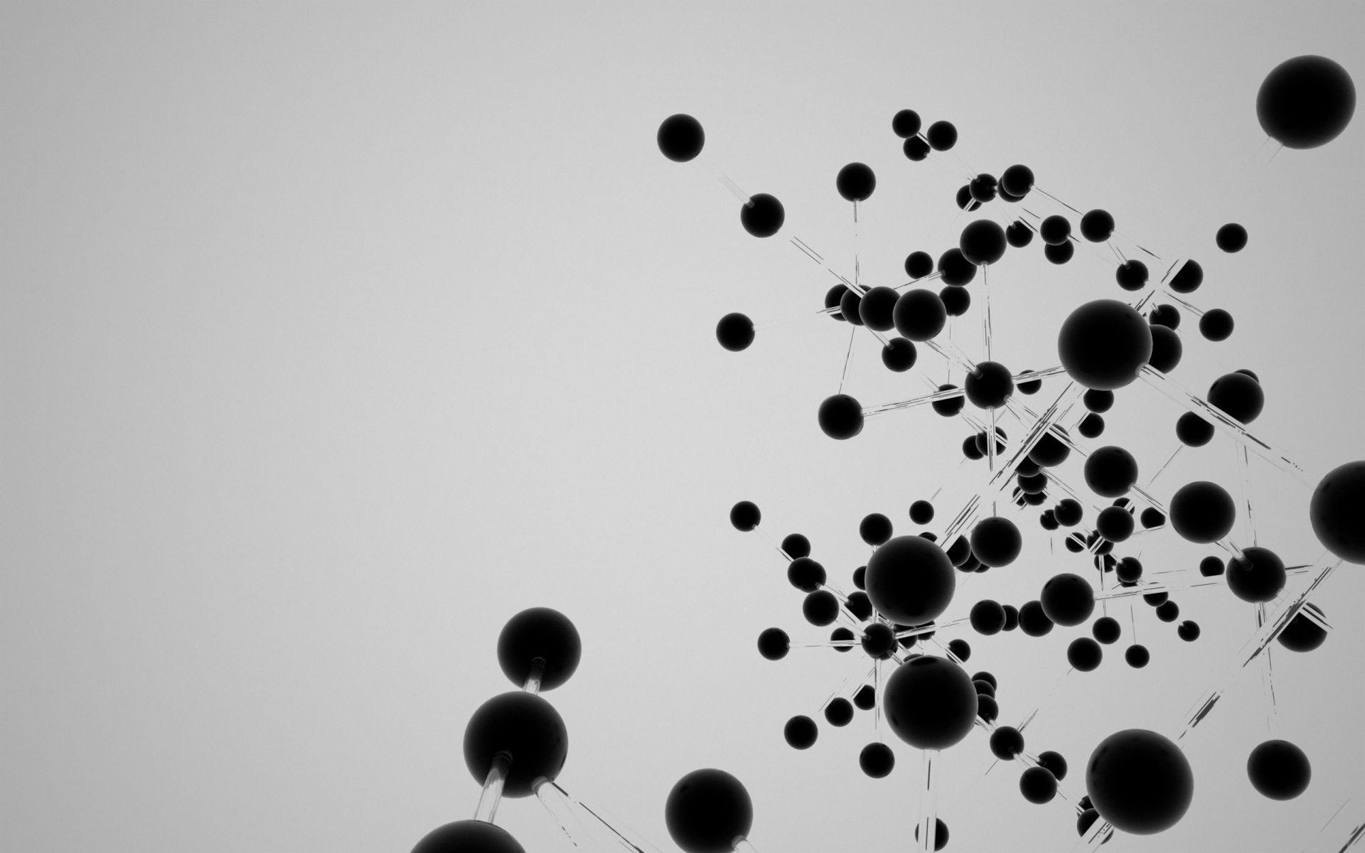 ATOMS Wallpapers - Top Free ATOMS Backgrounds - WallpaperAccess