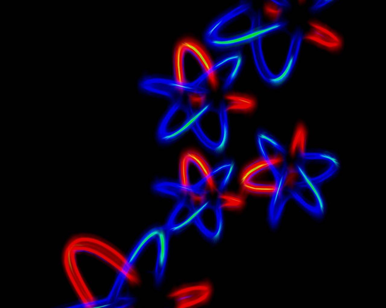 ATOMS Wallpapers - Top Free ATOMS Backgrounds - WallpaperAccess