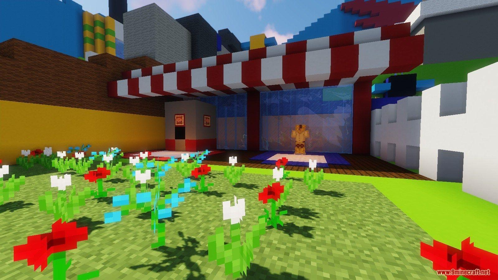 Bee Swarm Simulator Wallpapers - Top Free Bee Swarm Simulator ...