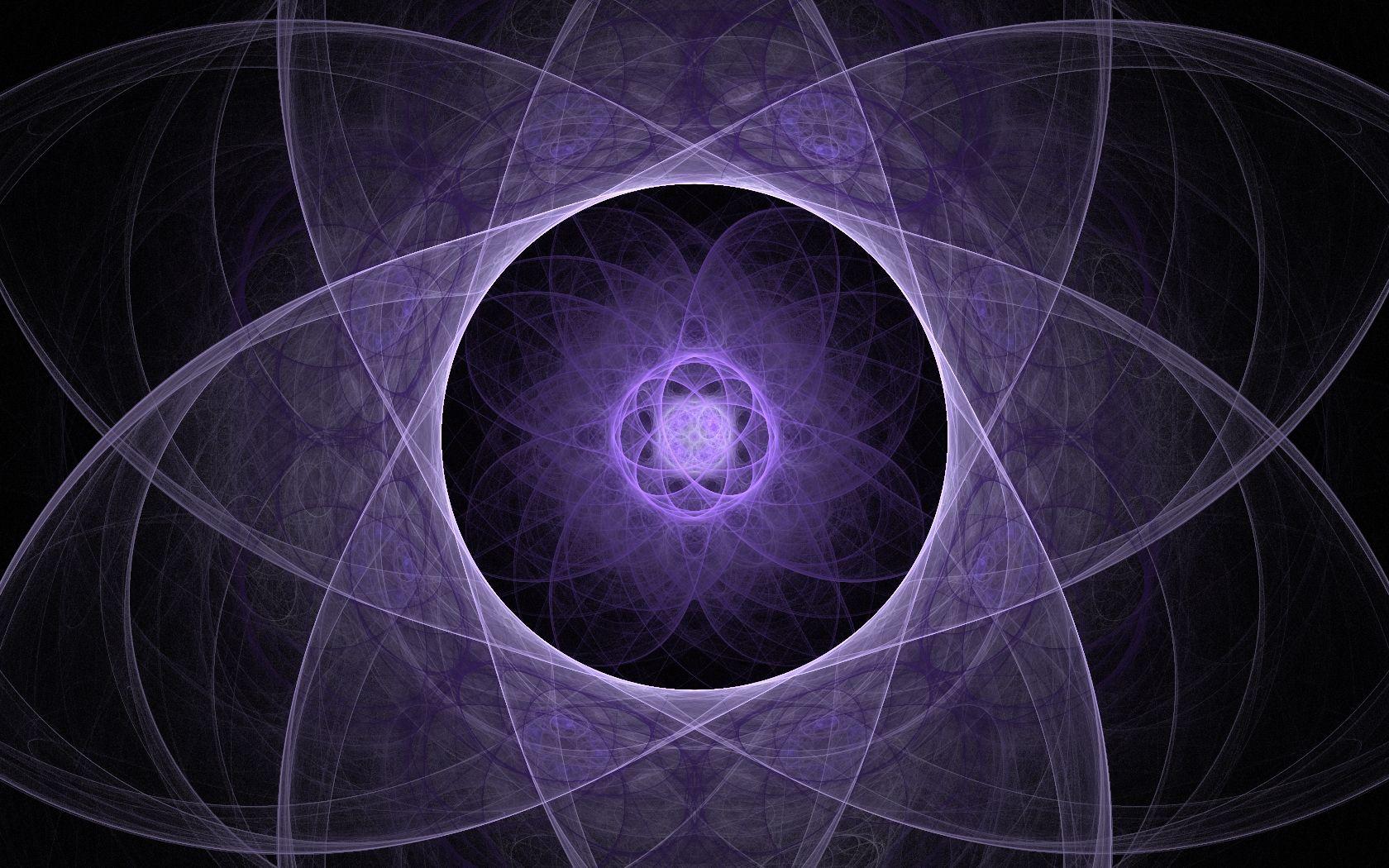 ATOMS Wallpapers - Top Free ATOMS Backgrounds - WallpaperAccess