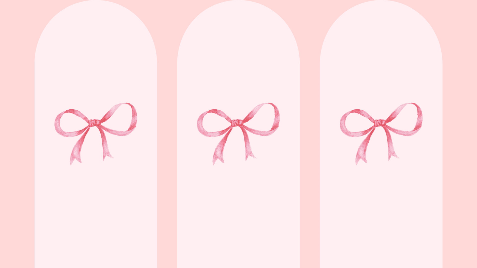 Coquette PC Wallpapers - Top Free Coquette PC Backgrounds - WallpaperAccess