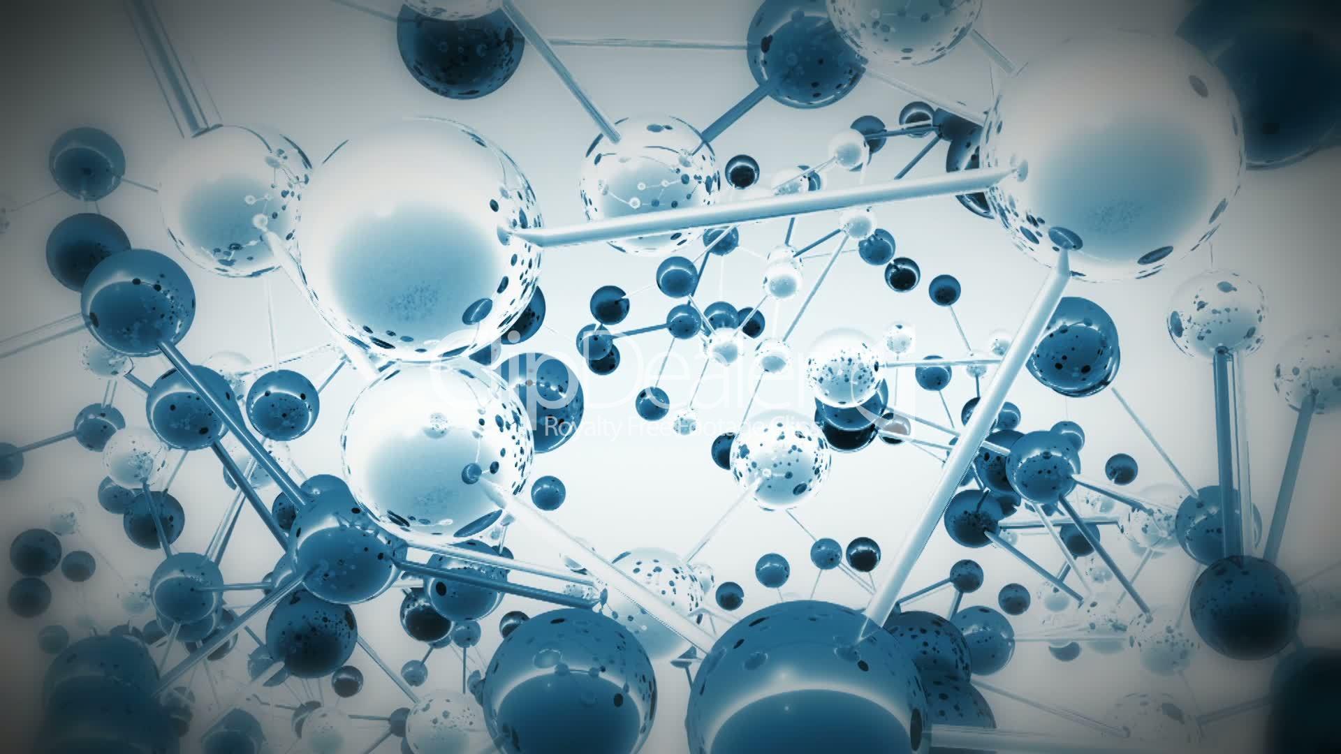 ATOMS Wallpapers - Top Free ATOMS Backgrounds - WallpaperAccess ATOMS Wallpapers - Top Free ATOMS Backgrounds - WallpaperAccess