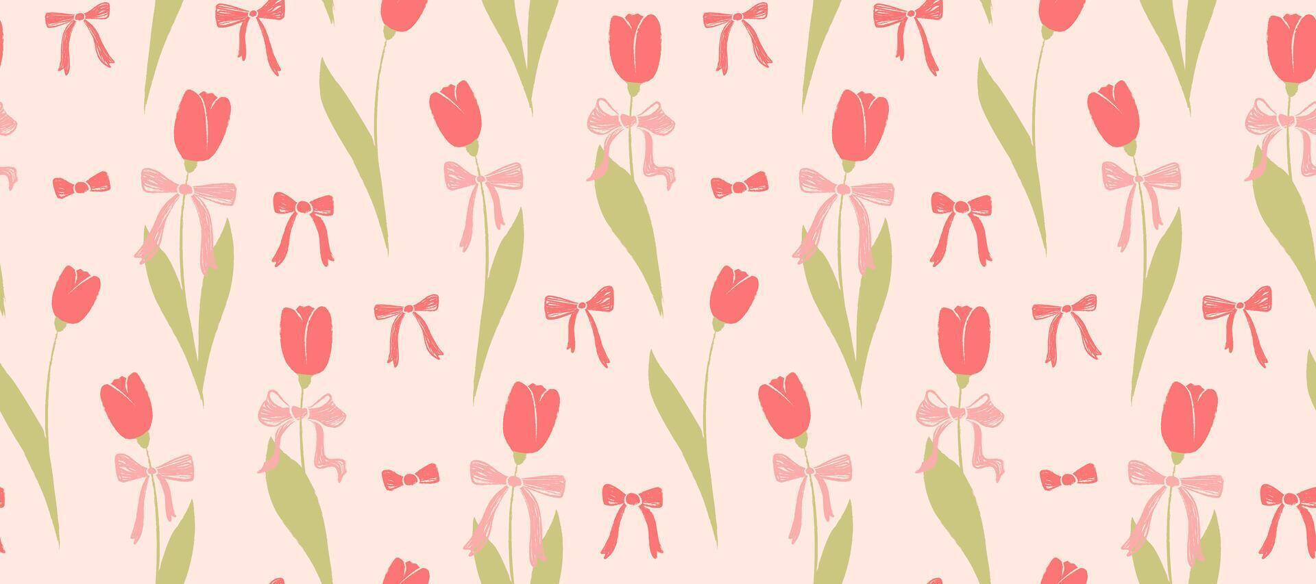 Coquette PC Wallpapers - Top Free Coquette PC Backgrounds - WallpaperAccess