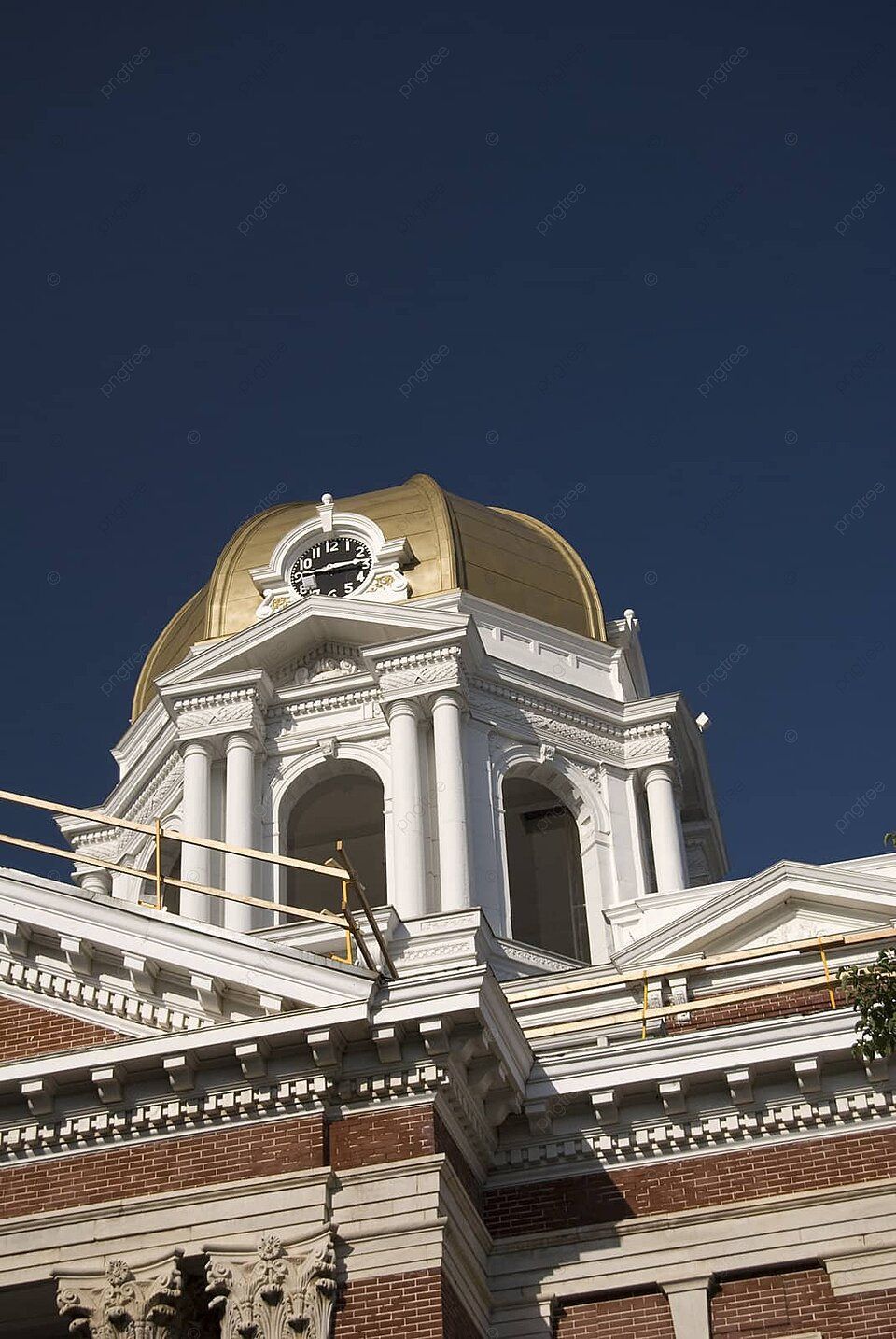Courthouse Wallpapers - Top Free Courthouse Backgrounds - WallpaperAccess
