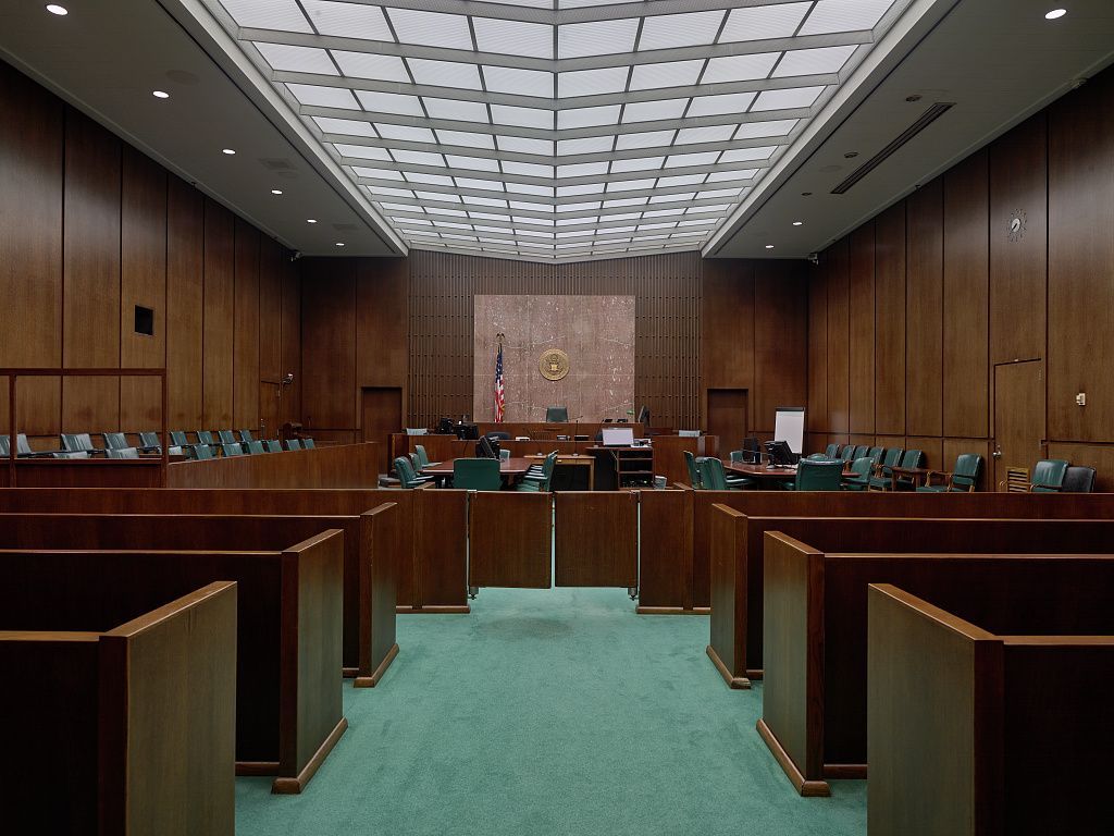 Courthouse Wallpapers - Top Free Courthouse Backgrounds - WallpaperAccess