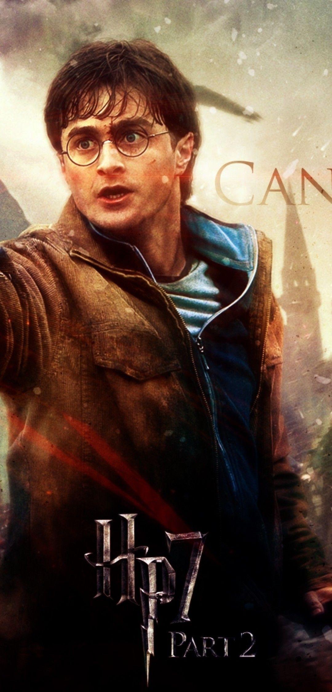 Ron Weasley Wallpapers - Top Free Ron Weasley Backgrounds - WallpaperAccess