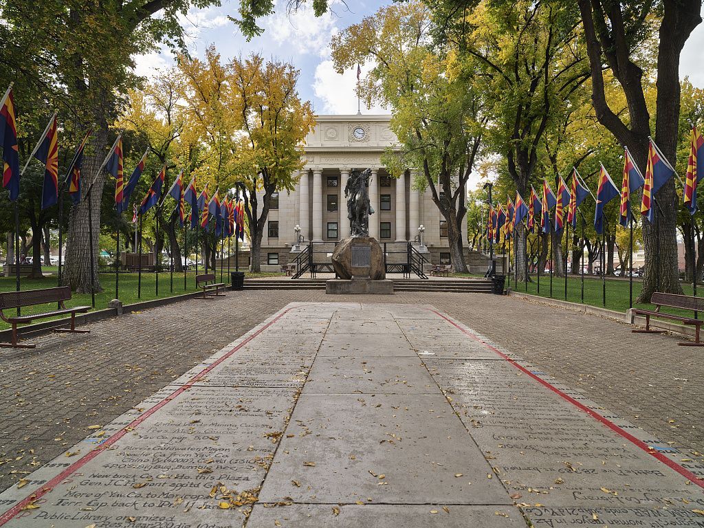 Courthouse Wallpapers - Top Free Courthouse Backgrounds - WallpaperAccess