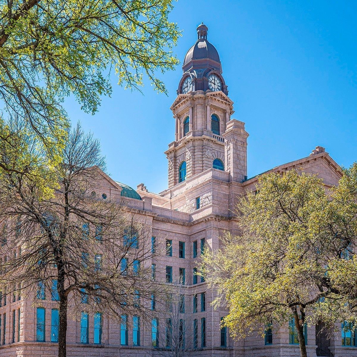 Courthouse Wallpapers - Top Free Courthouse Backgrounds - WallpaperAccess