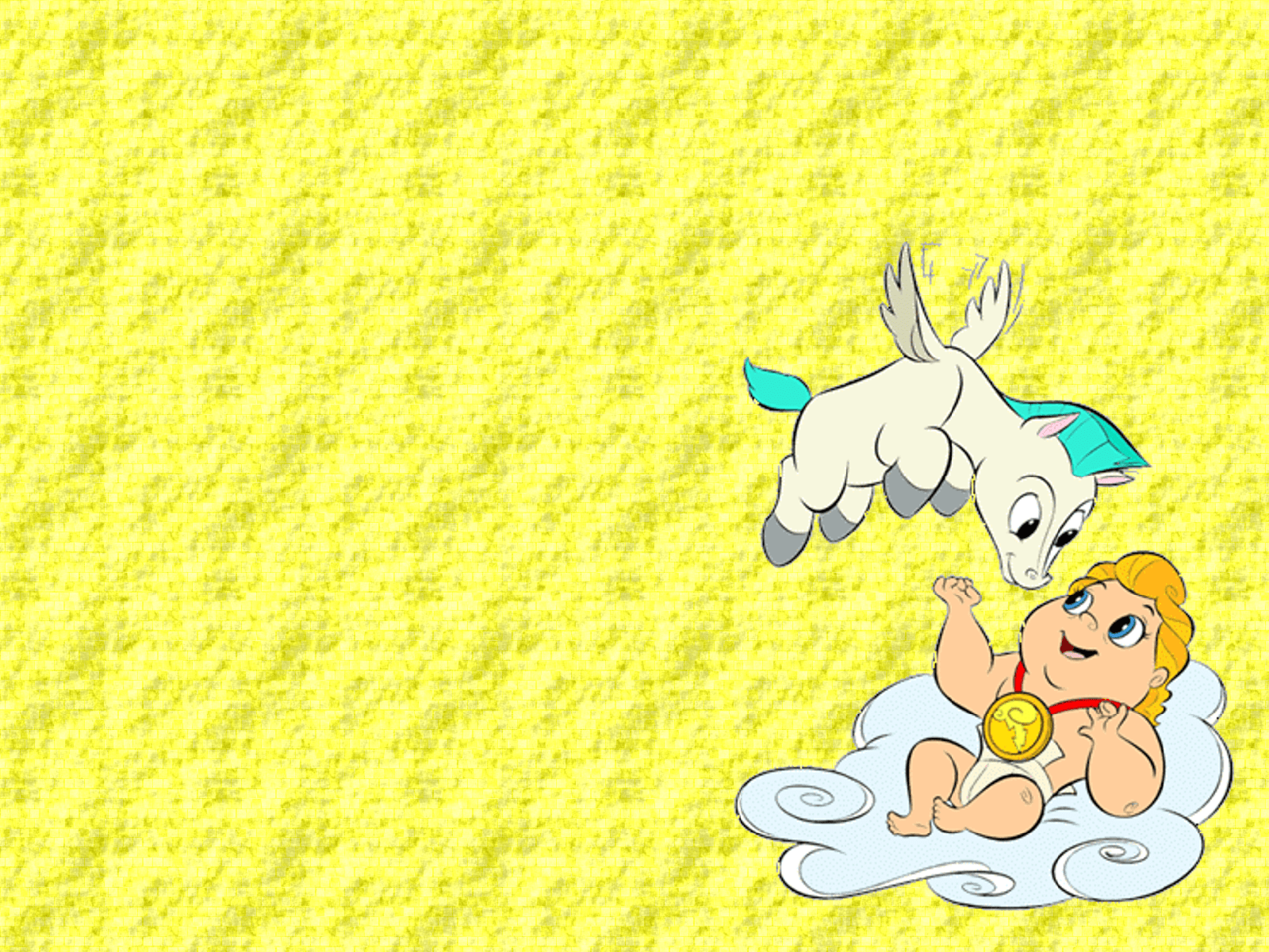 Hercules Disney Wallpapers - Top Free Hercules Disney Backgrounds ...